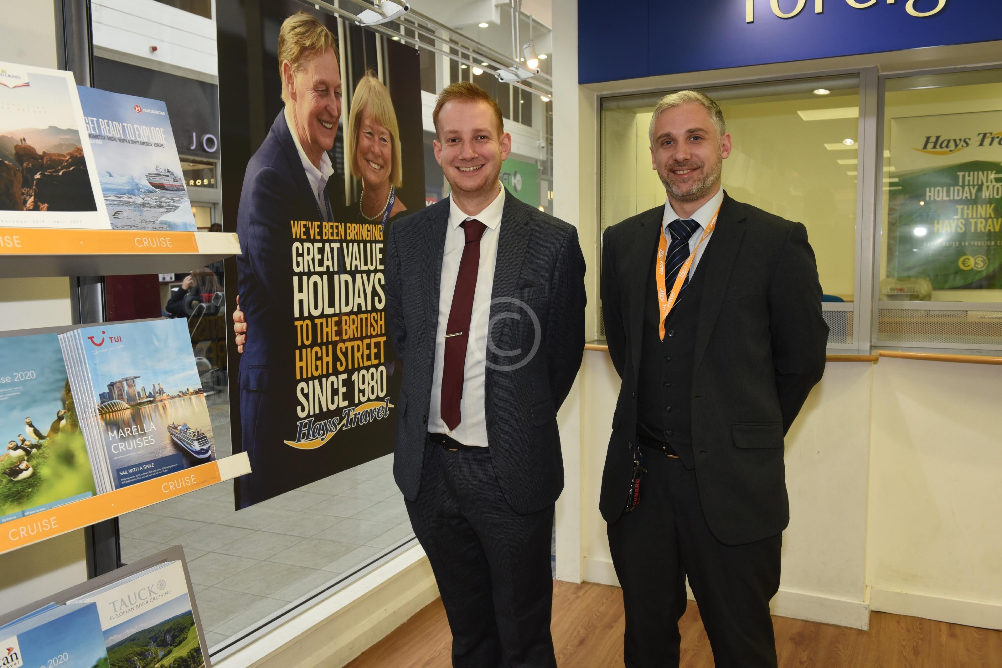 MAIDENHEAD 132178 - Photo 1 of 7 - Baylis Media Photos