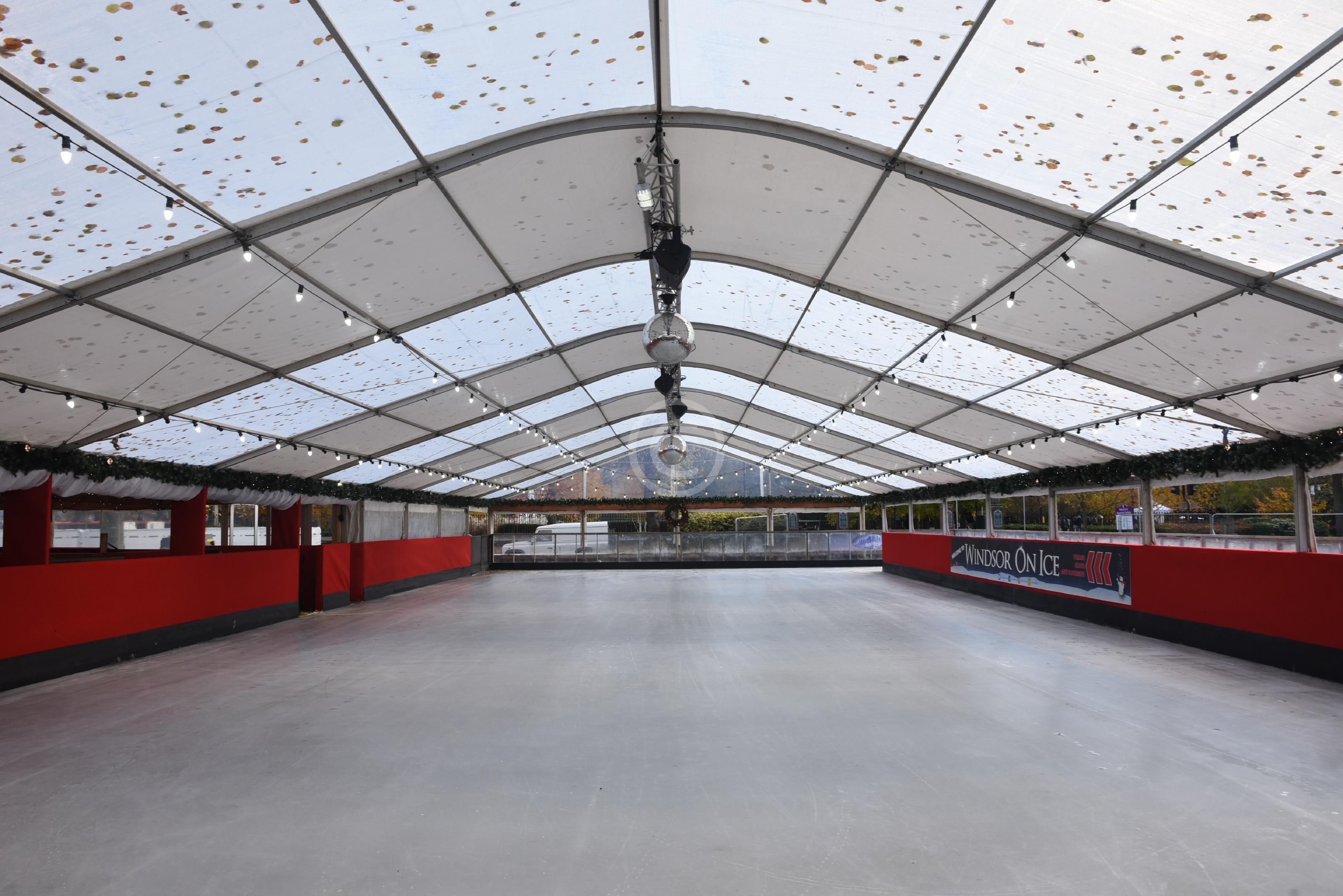 WINDSOR 132173 - Photo 1 of 9 - Baylis Media Photos