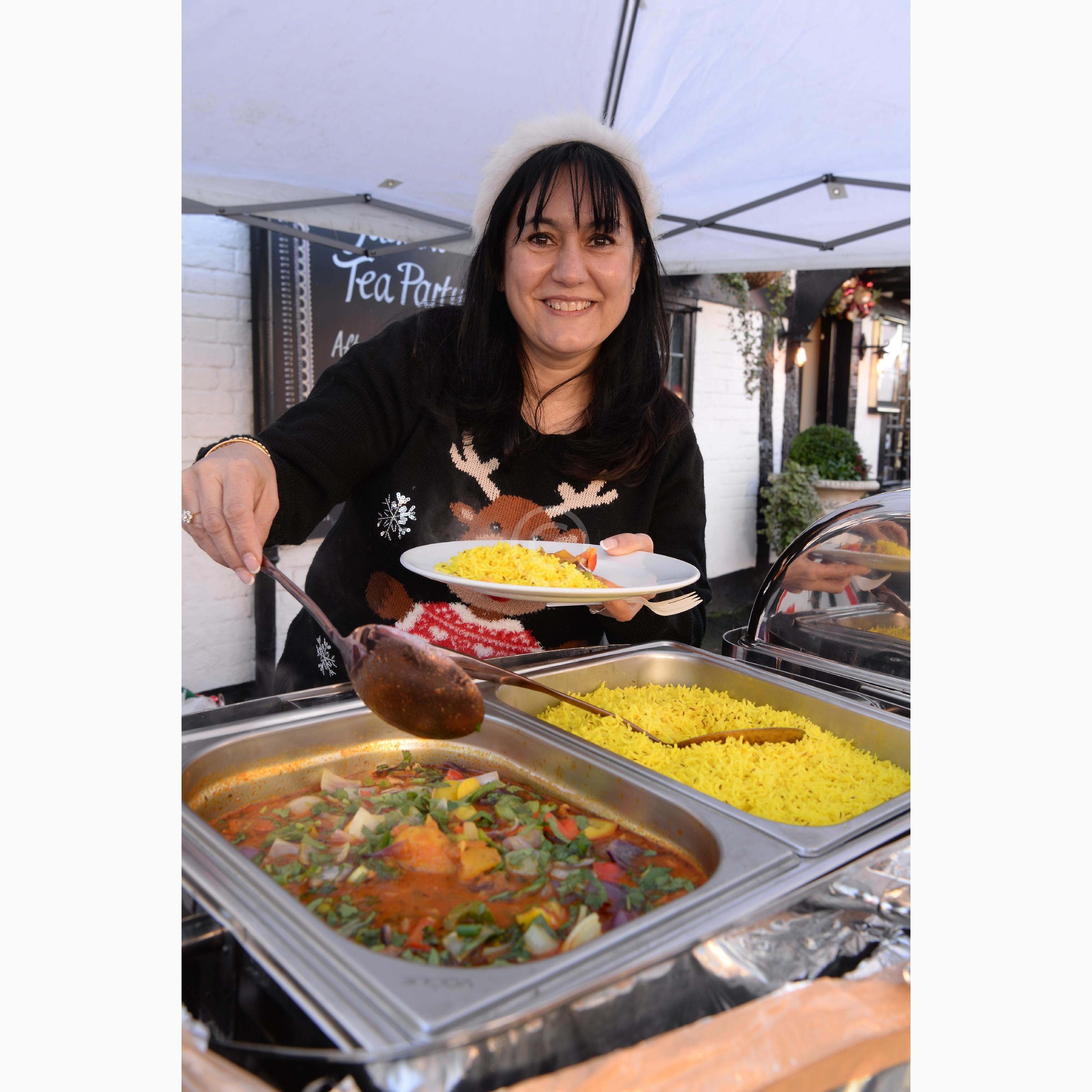 COOKHAM 132224 - Photo 1 of 12 - Baylis Media Photos