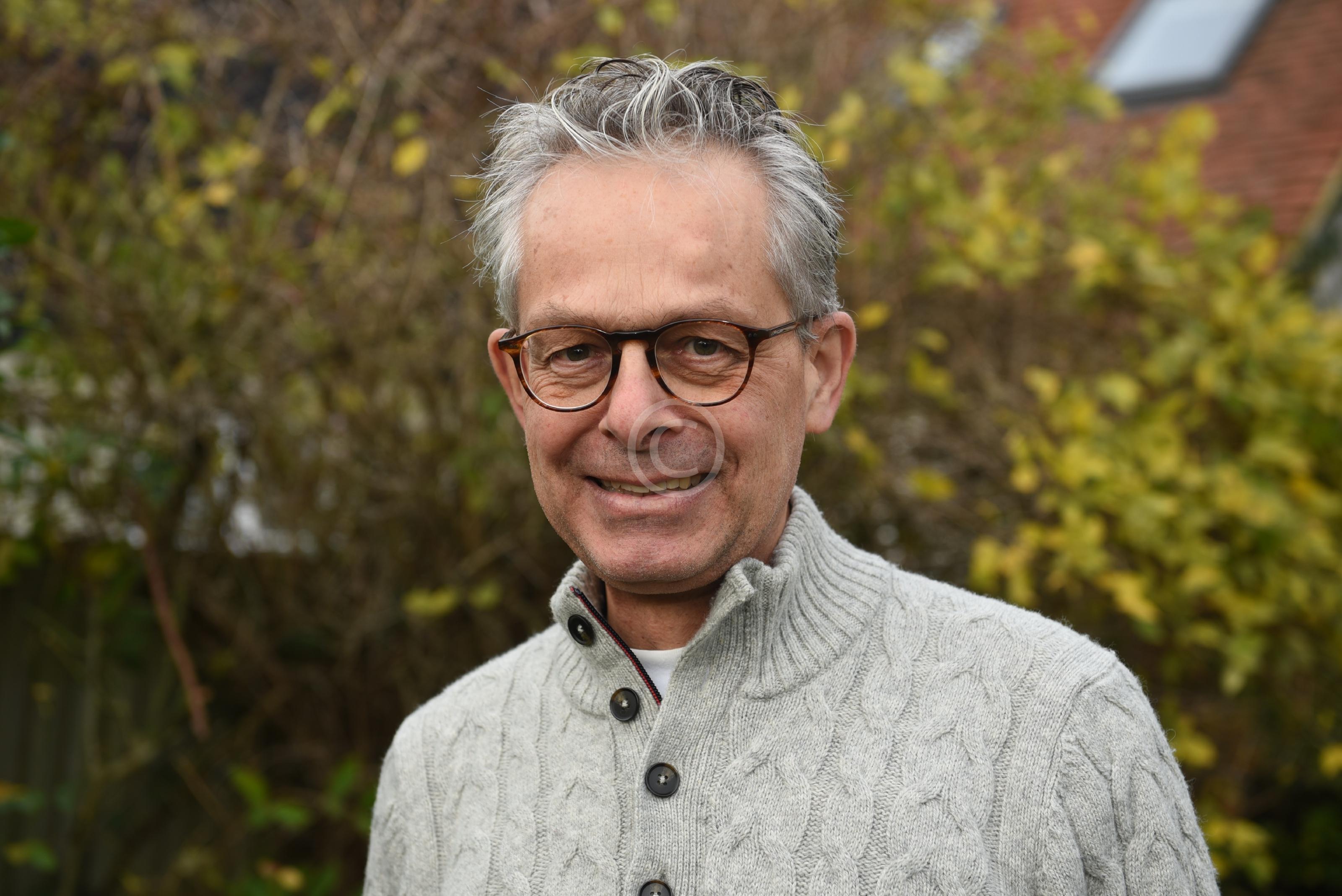 WINDSOR 132236 - Photo 1 of 11 - Baylis Media Photos