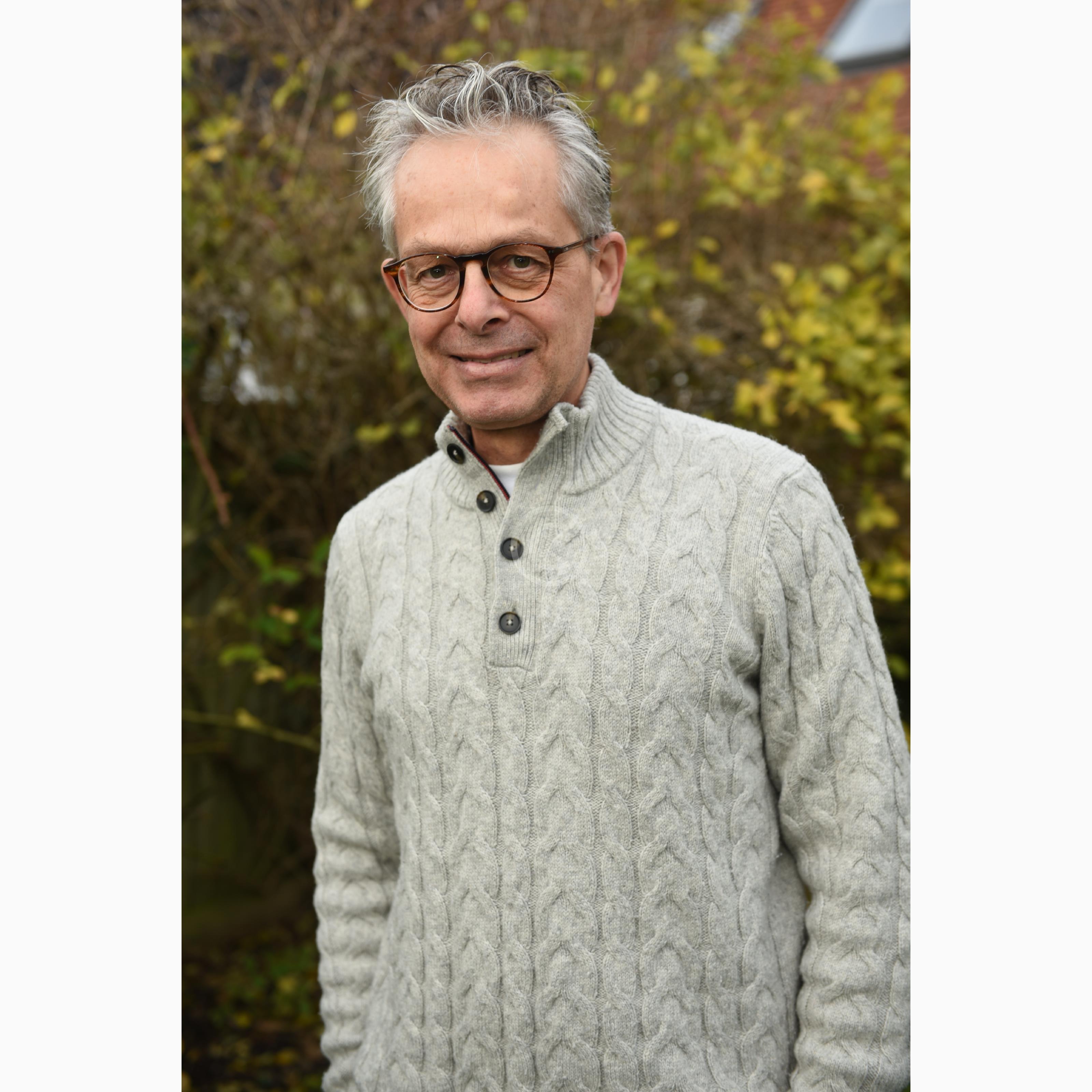 WINDSOR 132236 - Photo 1 of 11 - Baylis Media Photos