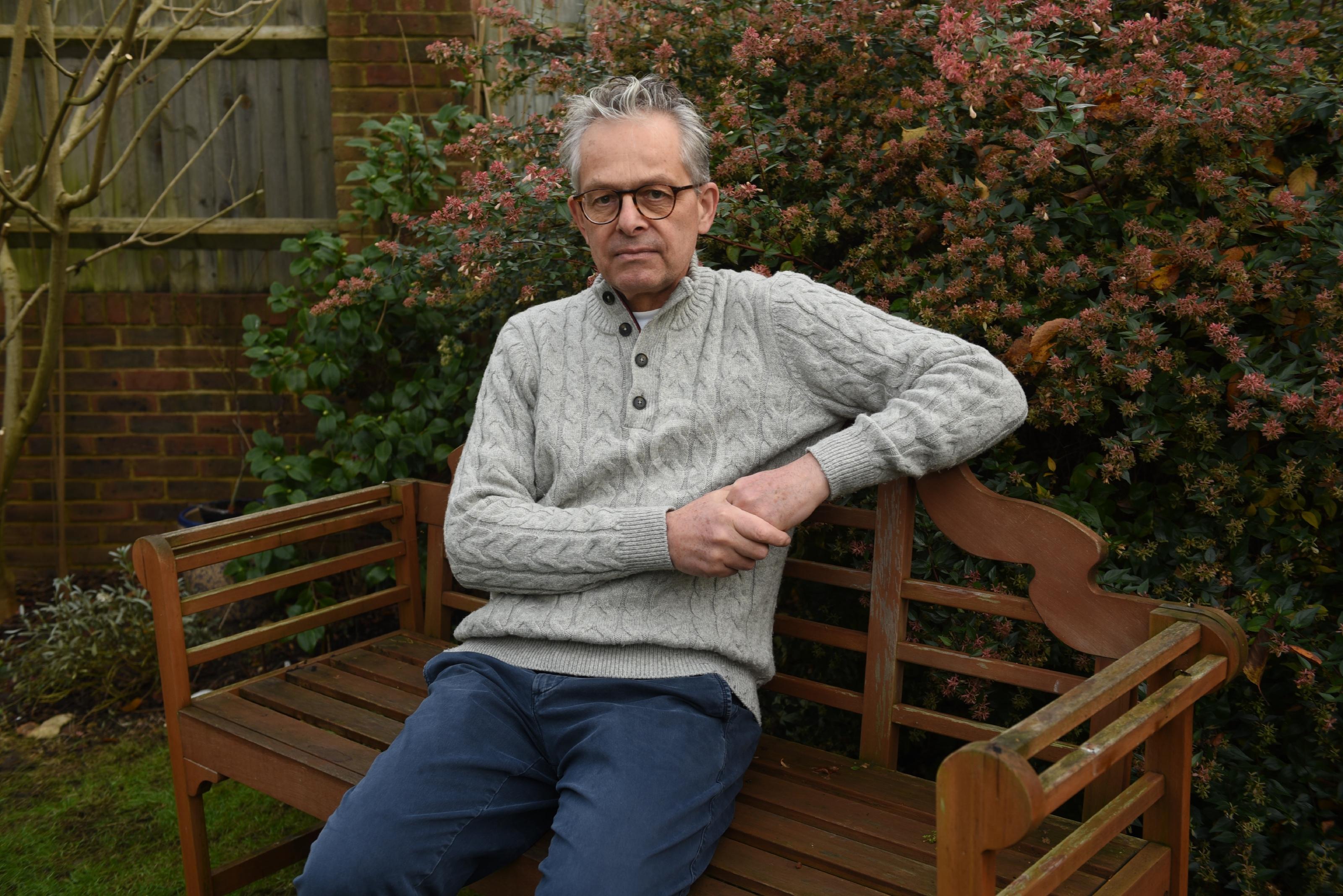 WINDSOR 132236 - Photo 1 of 11 - Baylis Media Photos