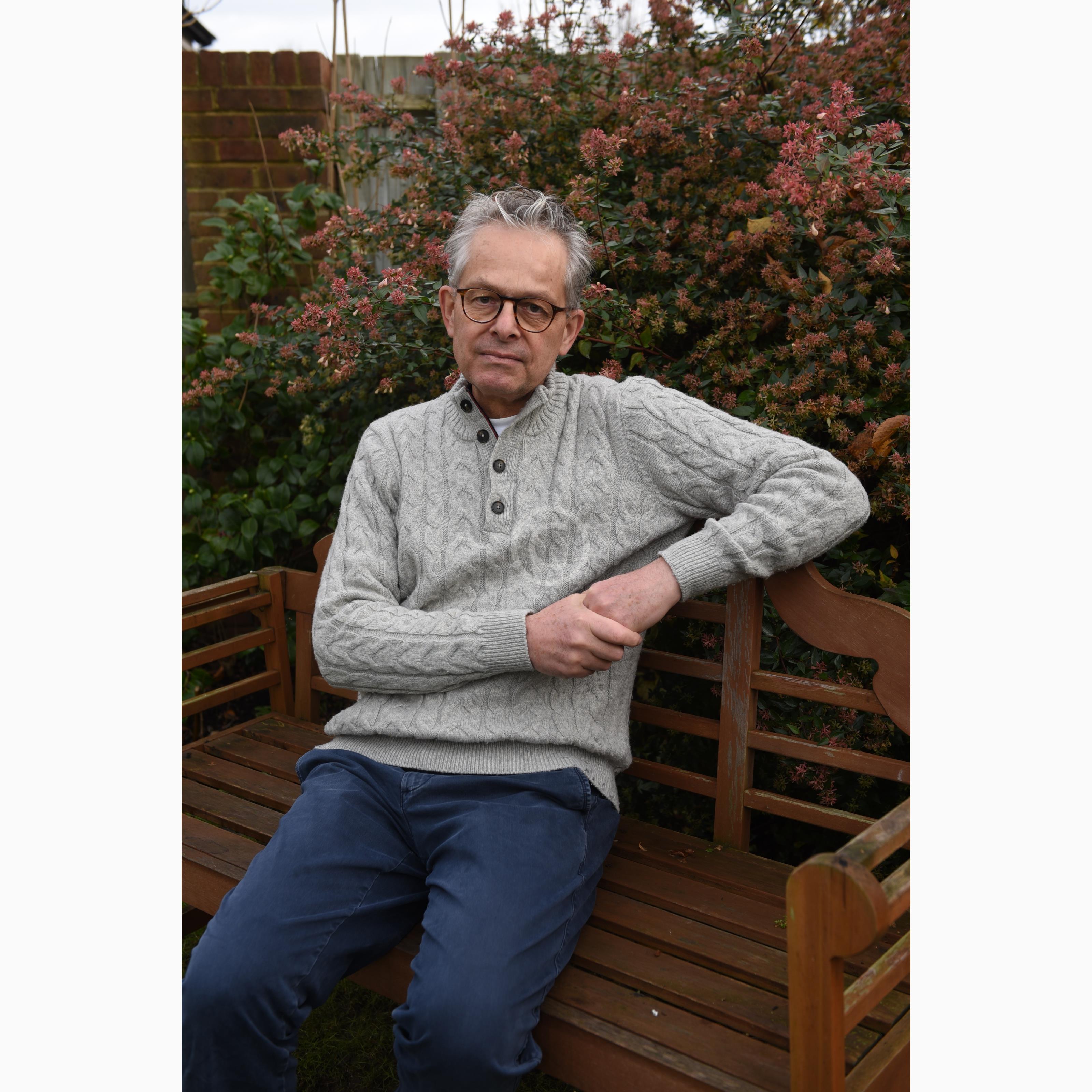 WINDSOR 132236 - Photo 1 of 11 - Baylis Media Photos