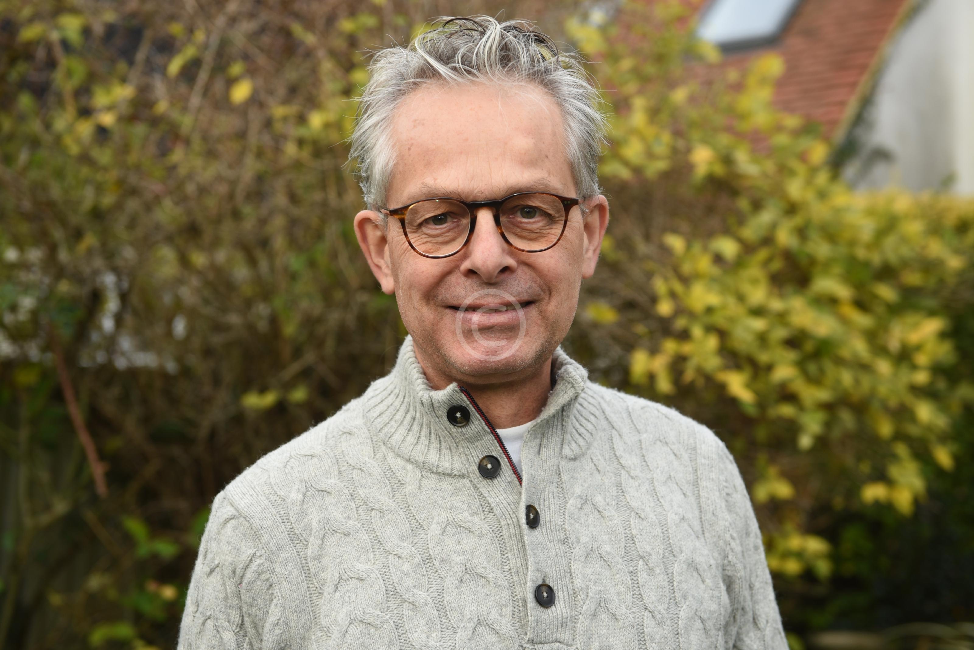 WINDSOR 132236 - Photo 1 of 11 - Baylis Media Photos