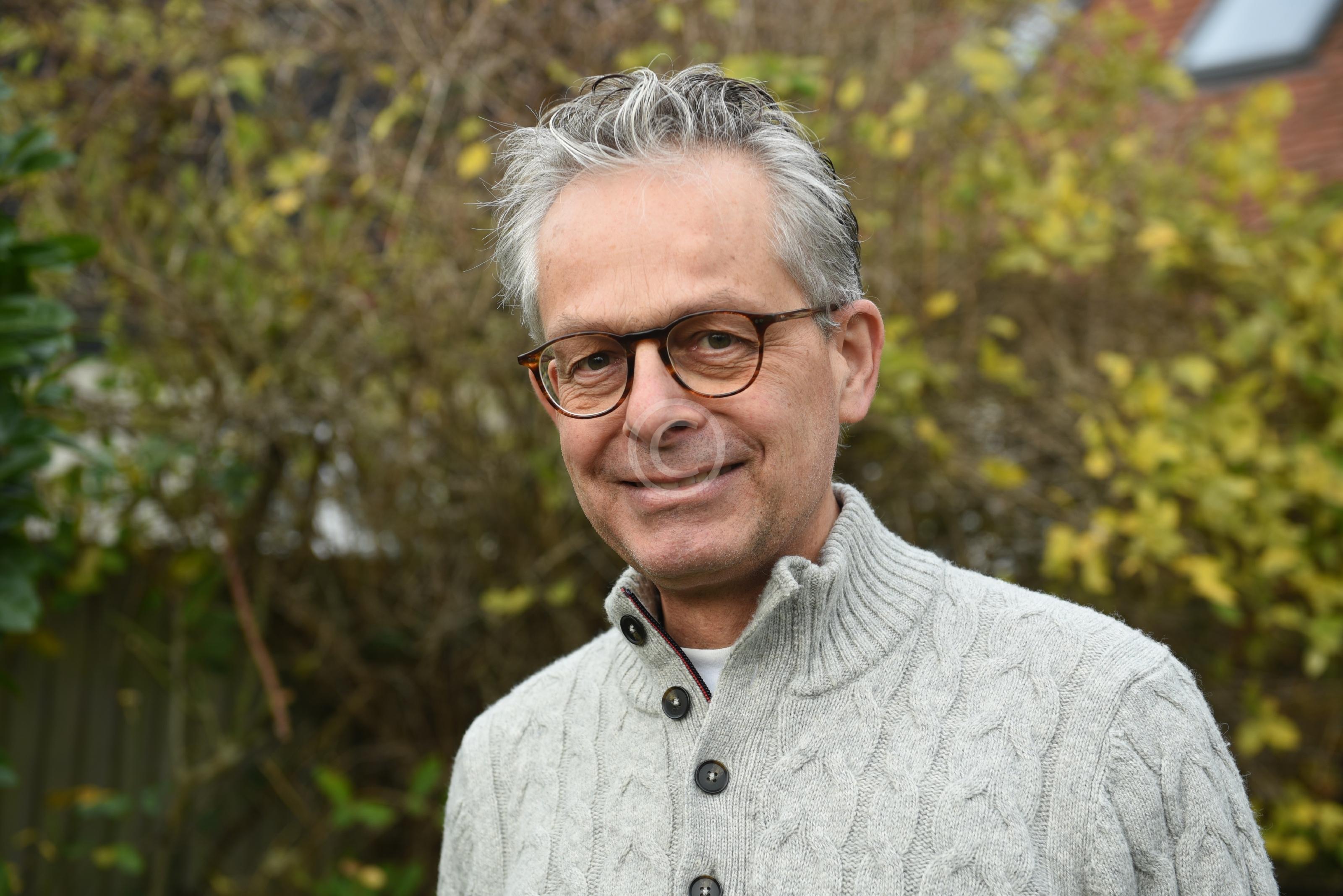 WINDSOR 132236 - Photo 1 of 11 - Baylis Media Photos