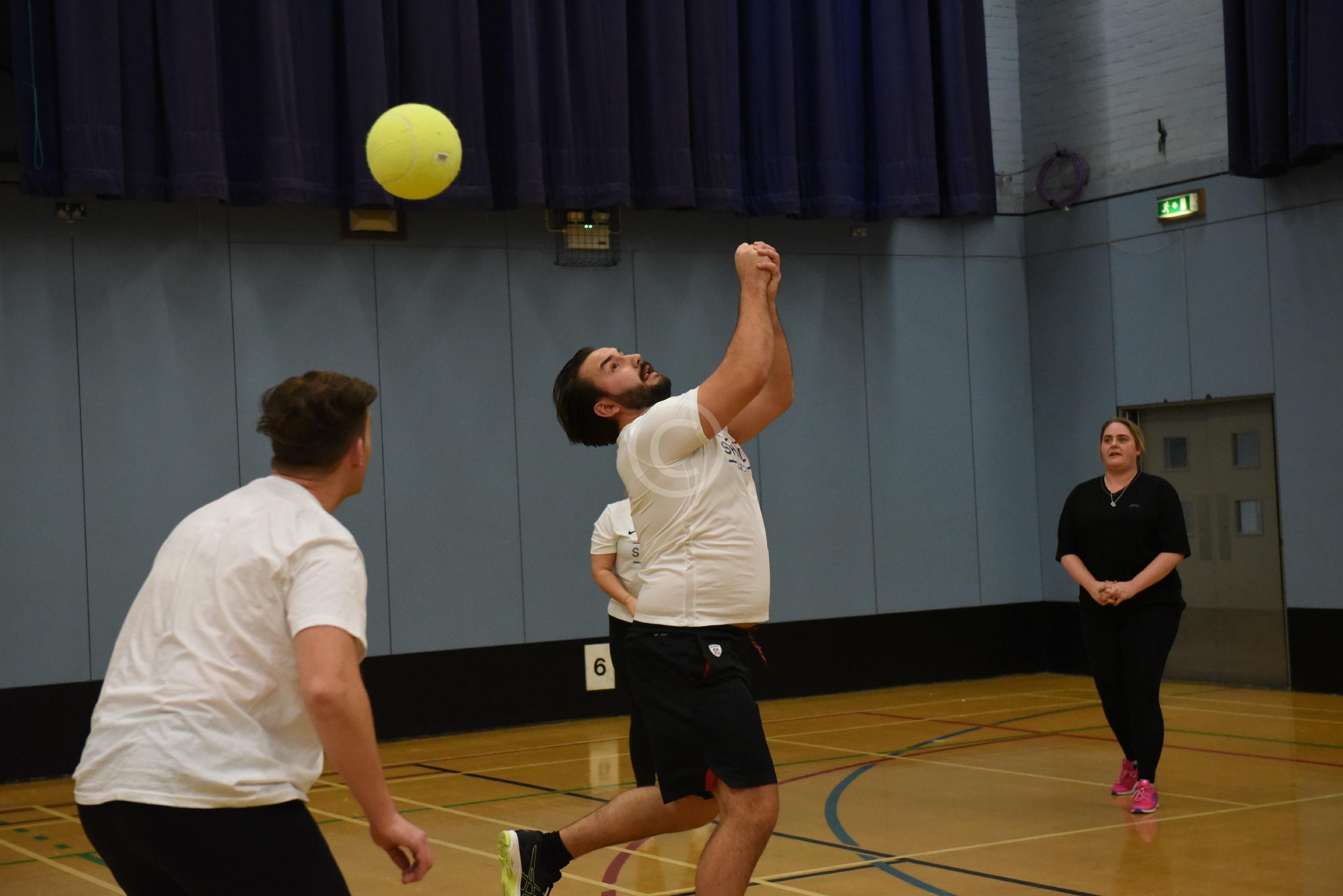 MAIDENHEAD 132237 - Photo 1 of 77 - Baylis Media Photos