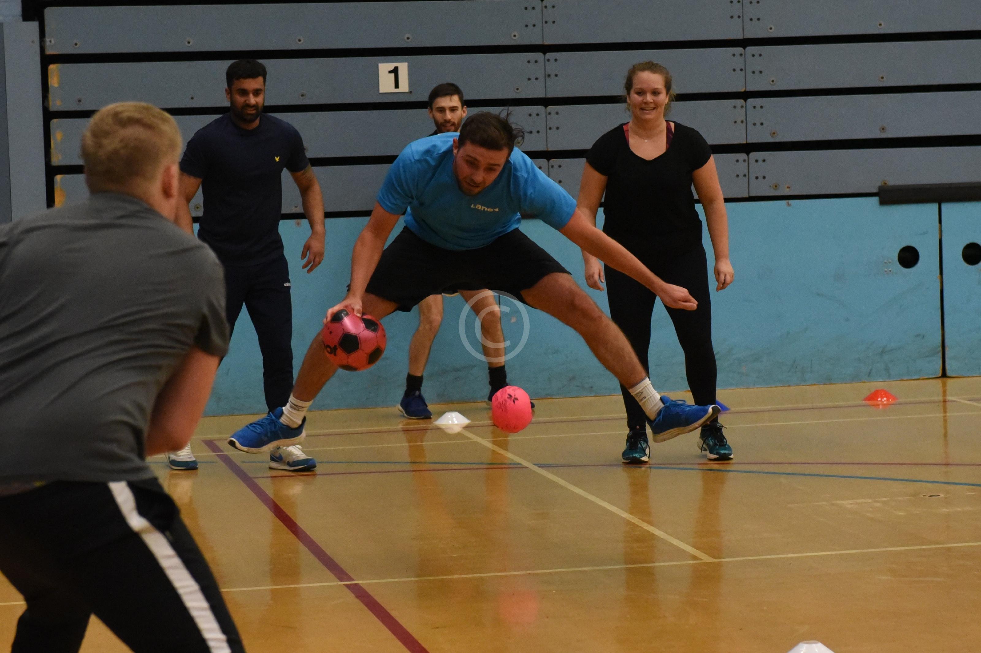 MAIDENHEAD 132237 - Photo 1 of 77 - Baylis Media Photos