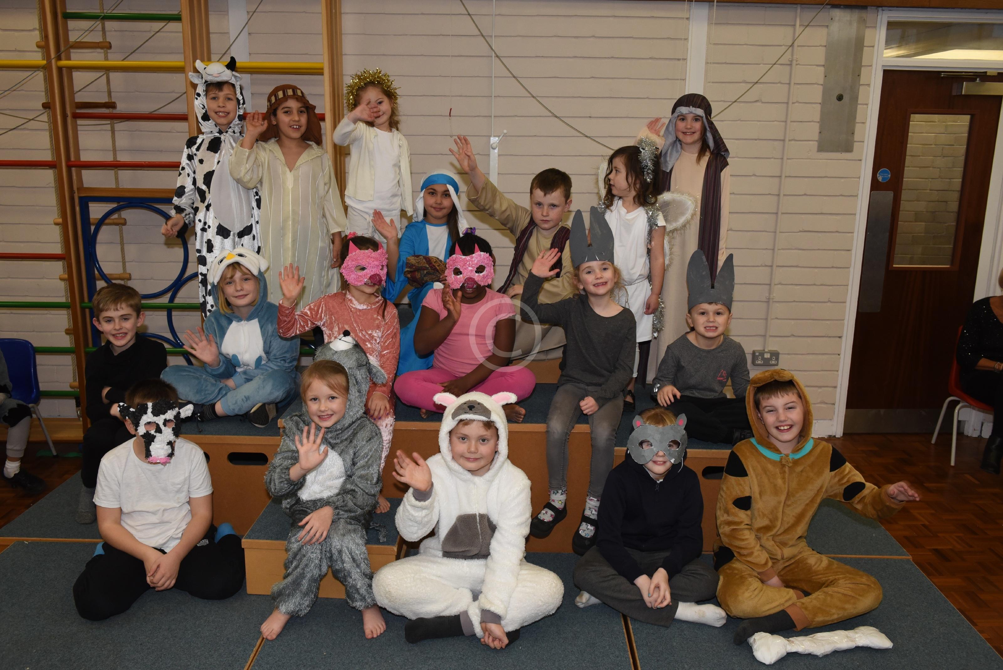 WINDSOR 132254 - Photo 1 of 6 - Baylis Media Photos