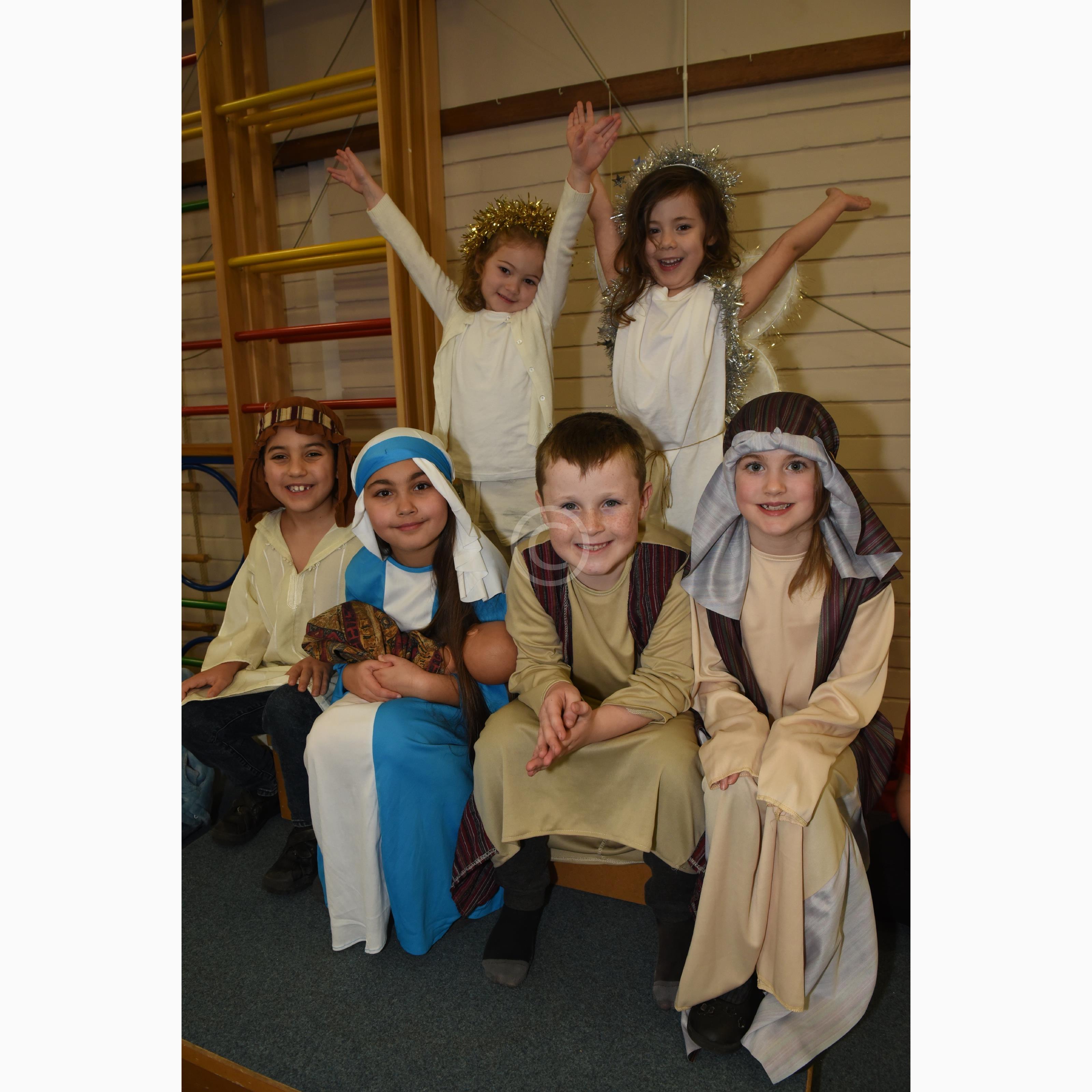 WINDSOR 132254 - Photo 1 of 6 - Baylis Media Photos