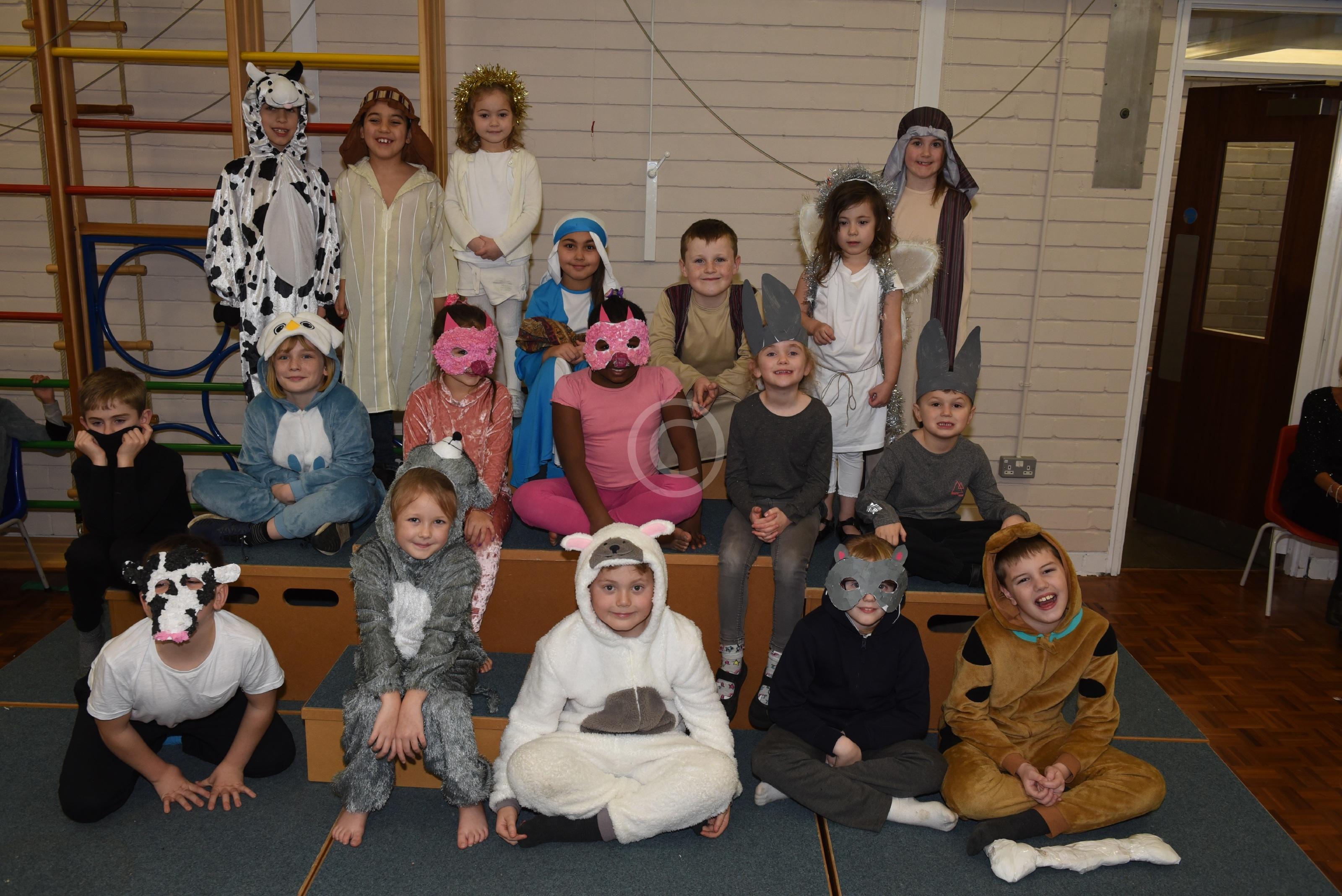 WINDSOR 132254 - Photo 1 of 6 - Baylis Media Photos