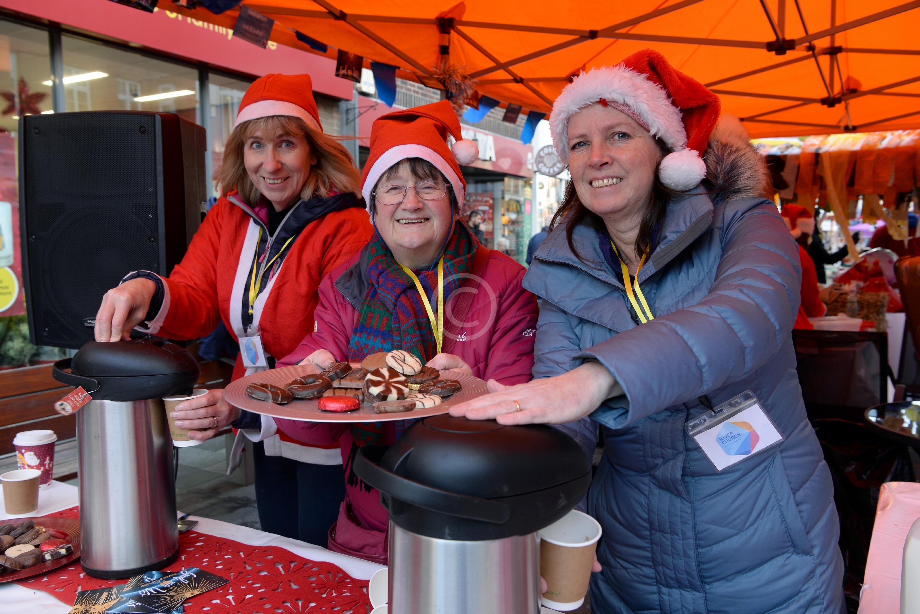 MAIDENHEAD 132273 - Photo 1 of 10 - Baylis Media Photos