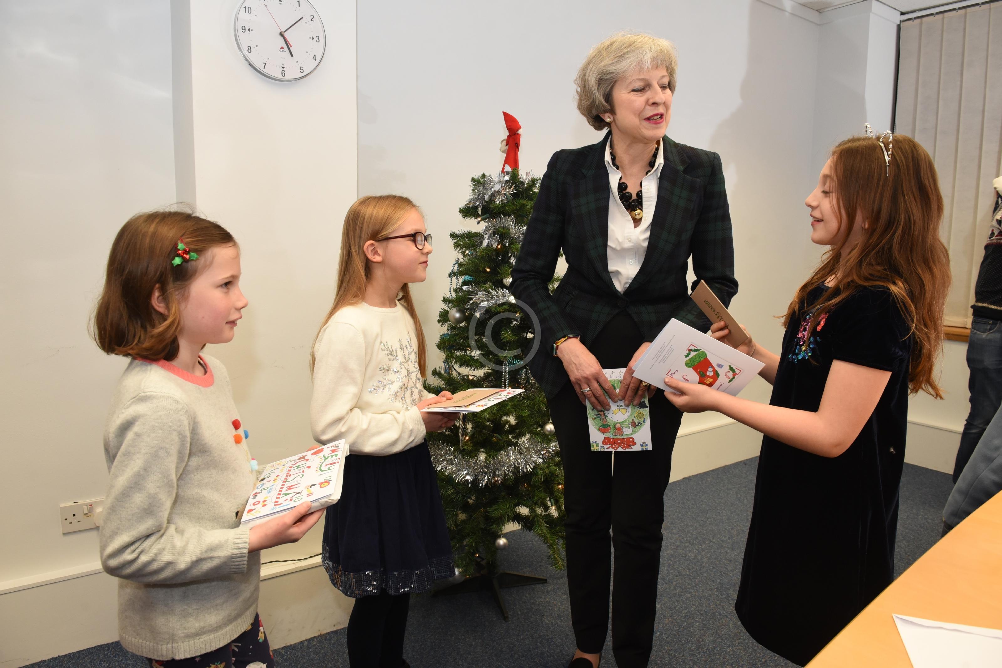 MAIDENHEAD 132301 - Photo 1 of 10 - Baylis Media Photos