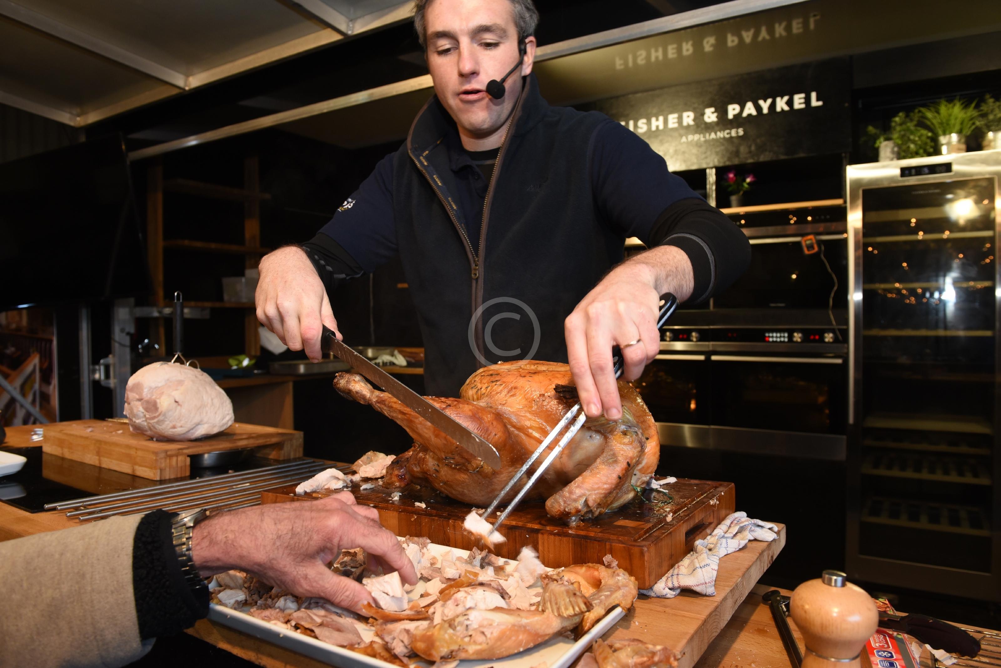 COOKHAM 132307 - Photo 1 of 24 - Baylis Media Photos