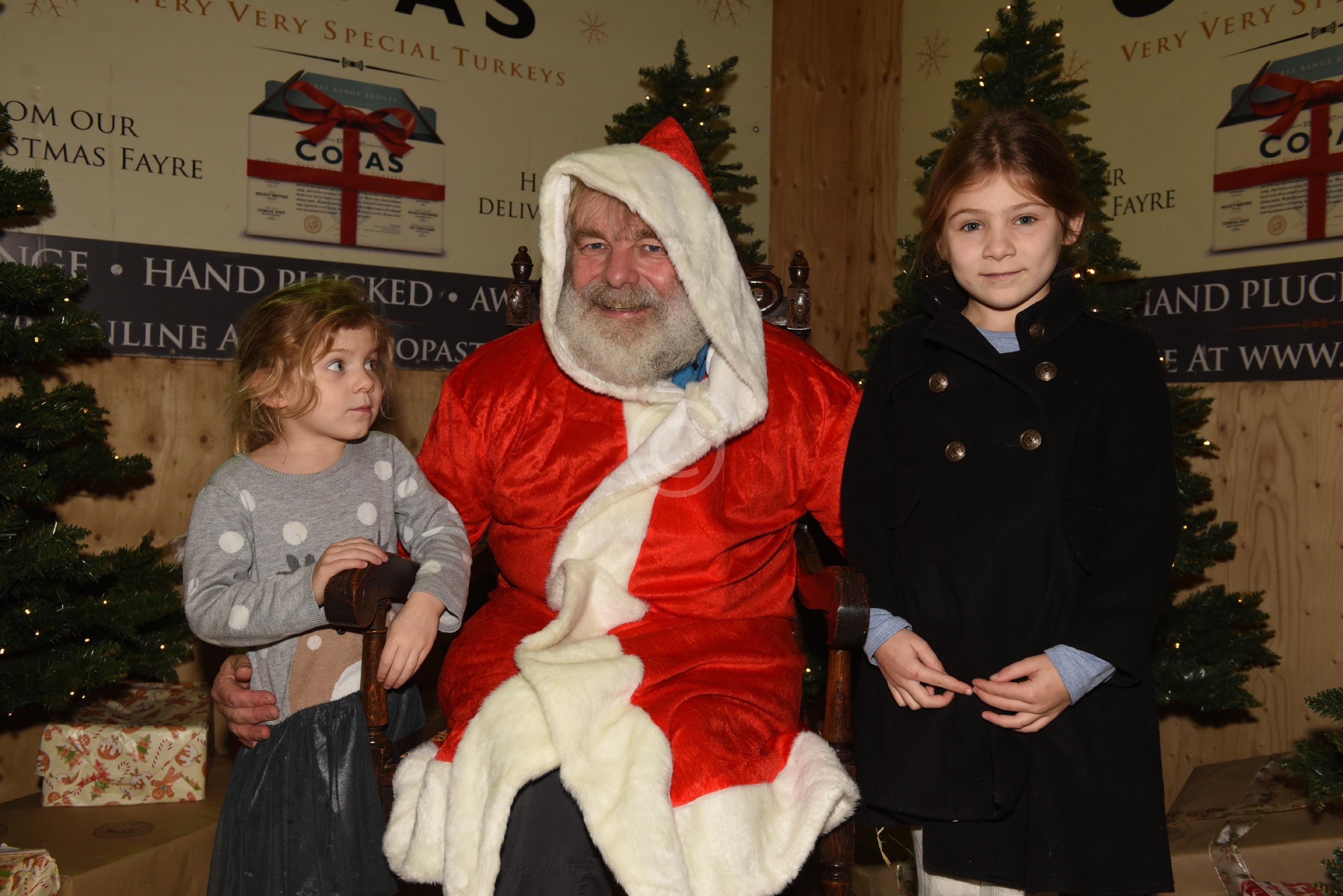 COOKHAM 132307 - Photo 1 of 24 - Baylis Media Photos