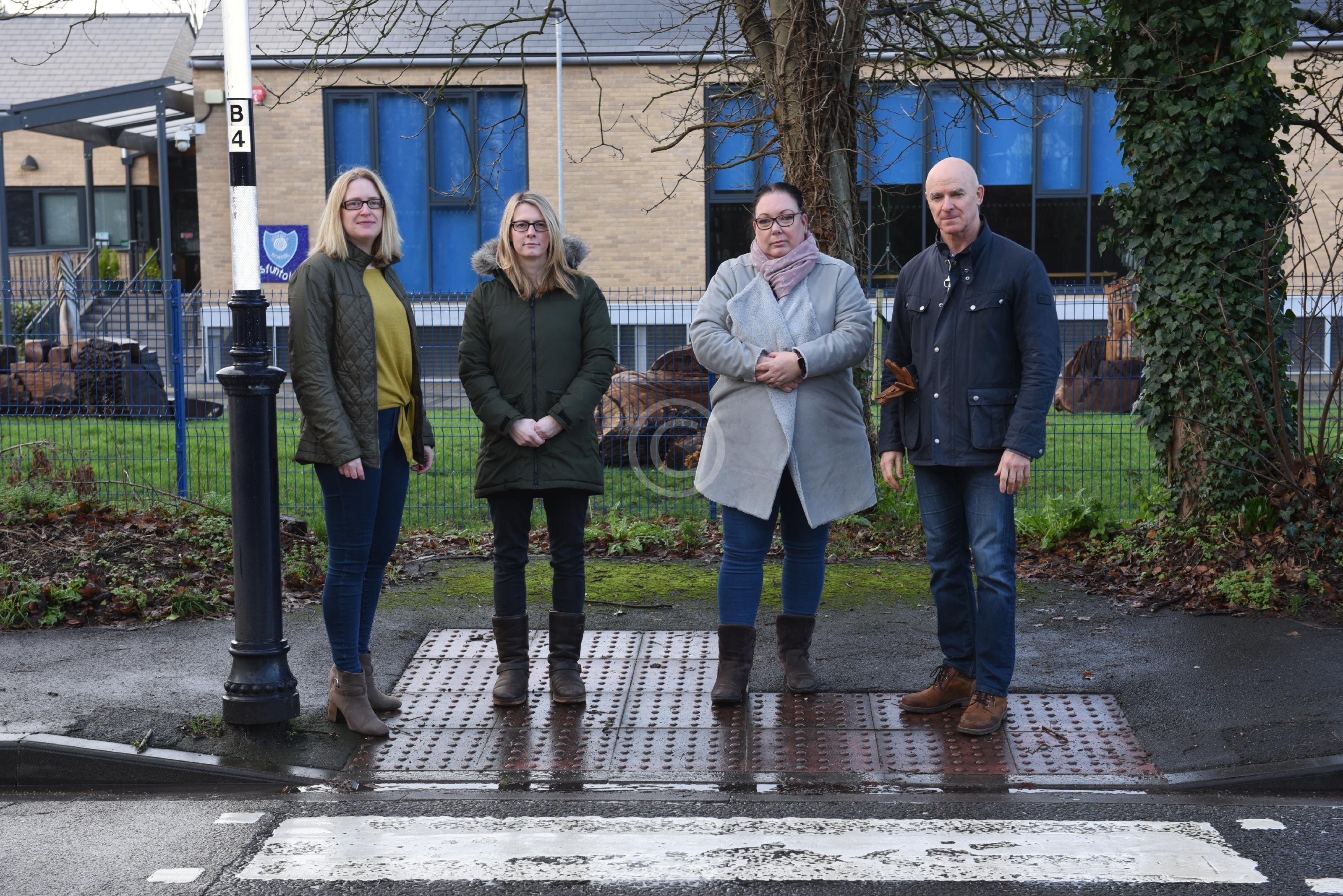 BRAY 132313 - Photo 1 of 9 - Baylis Media Photos