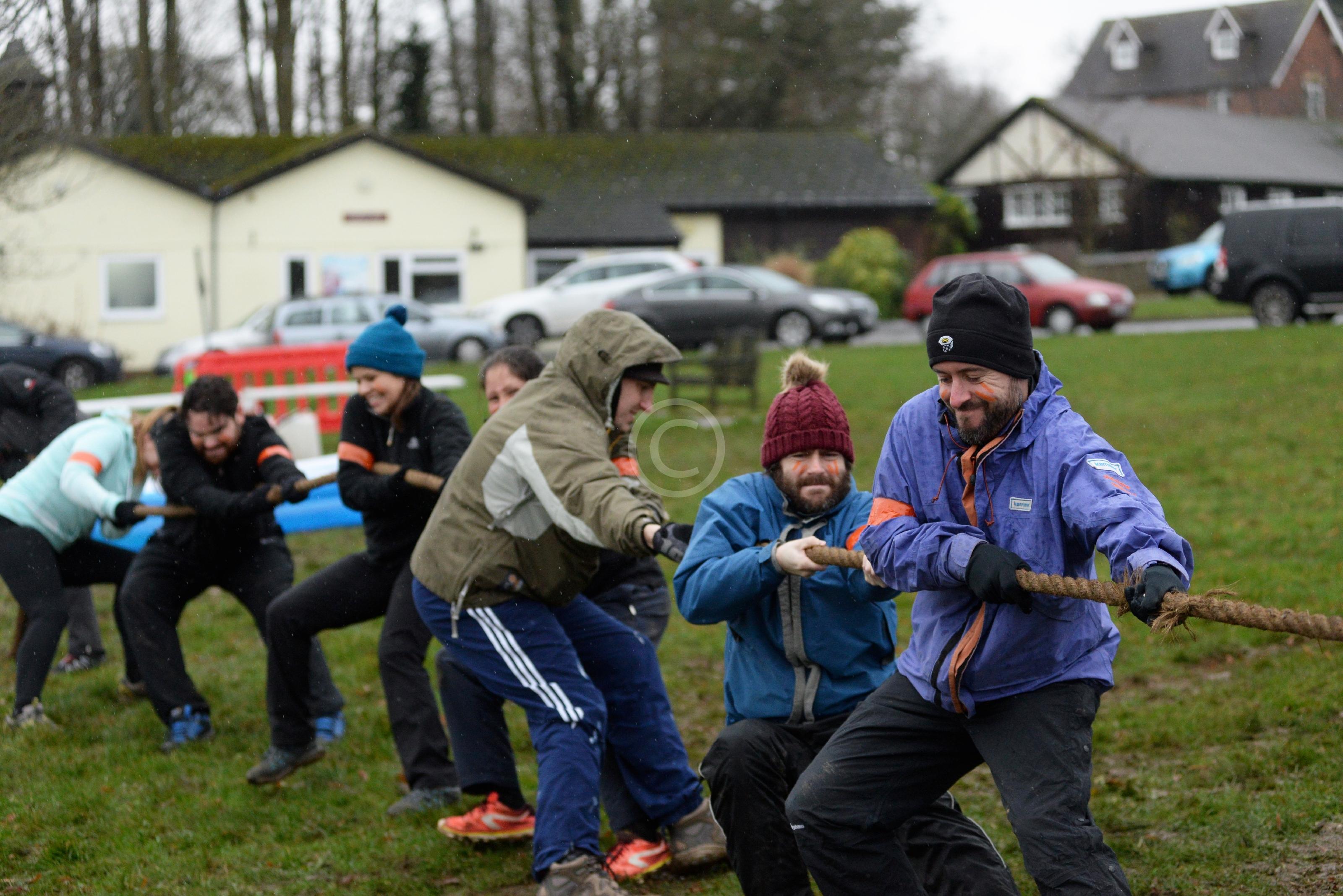 COOKHAM DEAN 132315 - Photo 1 of 20 - Baylis Media Photos