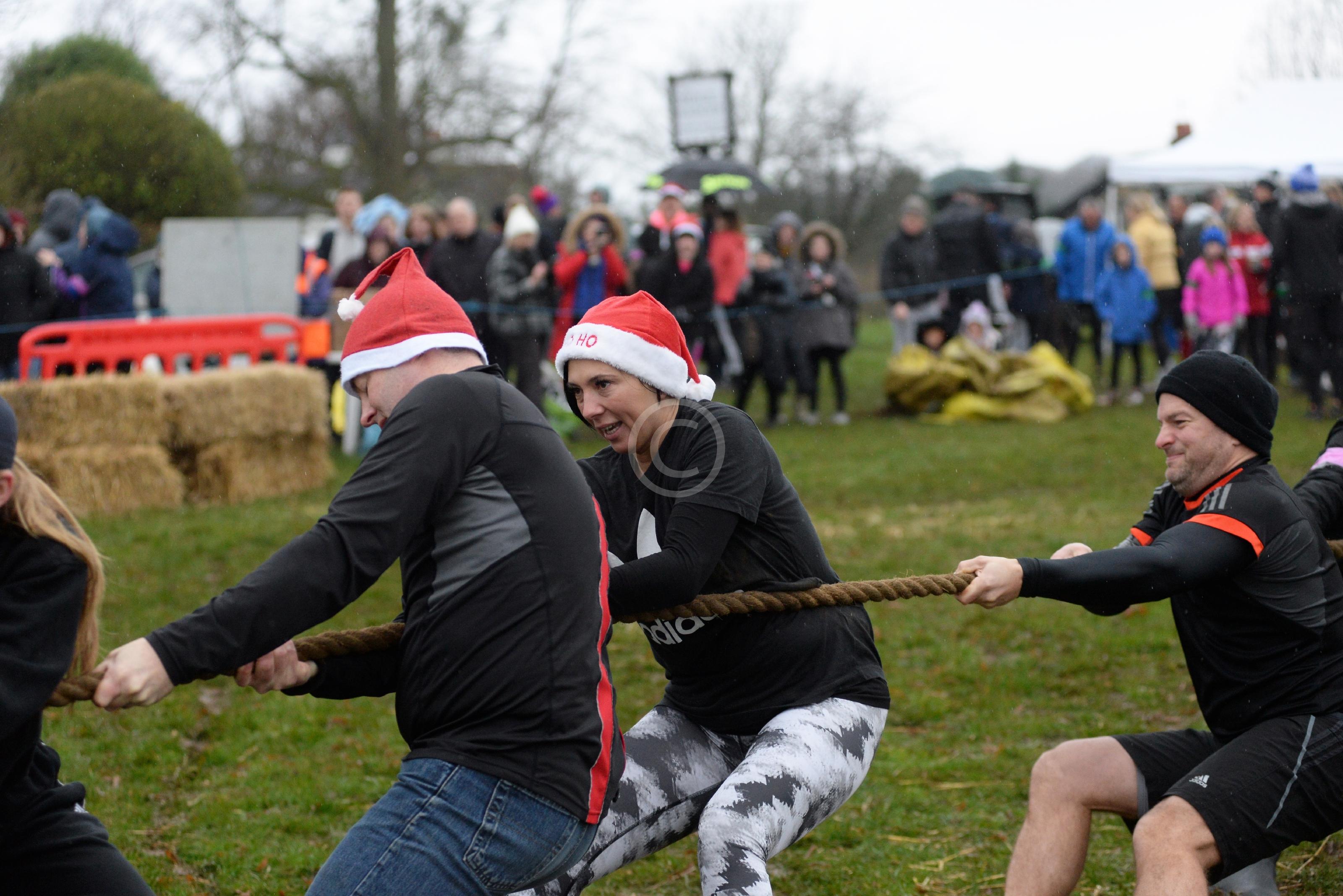 COOKHAM DEAN 132315 - Photo 1 of 20 - Baylis Media Photos