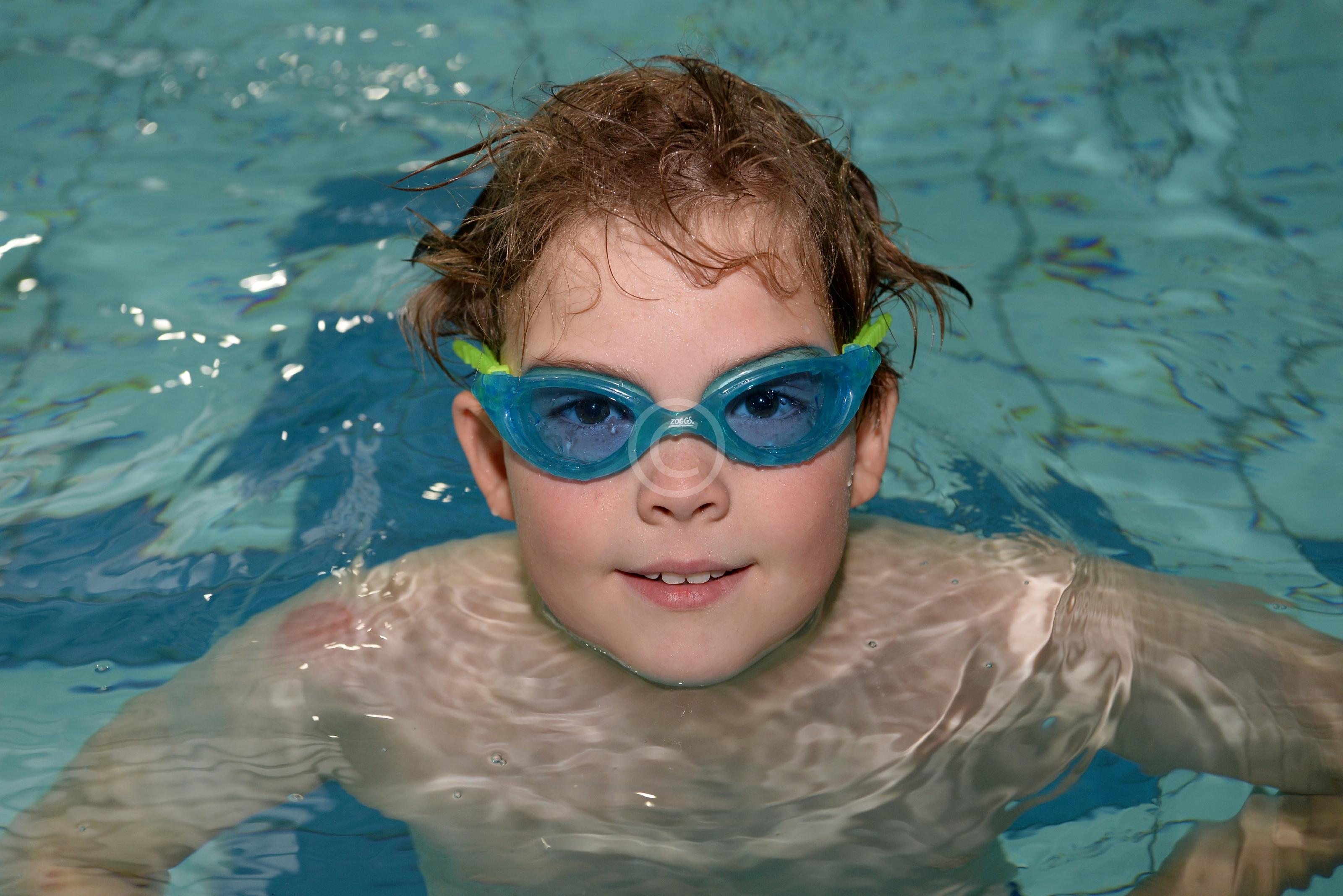 MAIDENHEAD 132346 - Photo 1 of 26 - Baylis Media Photos