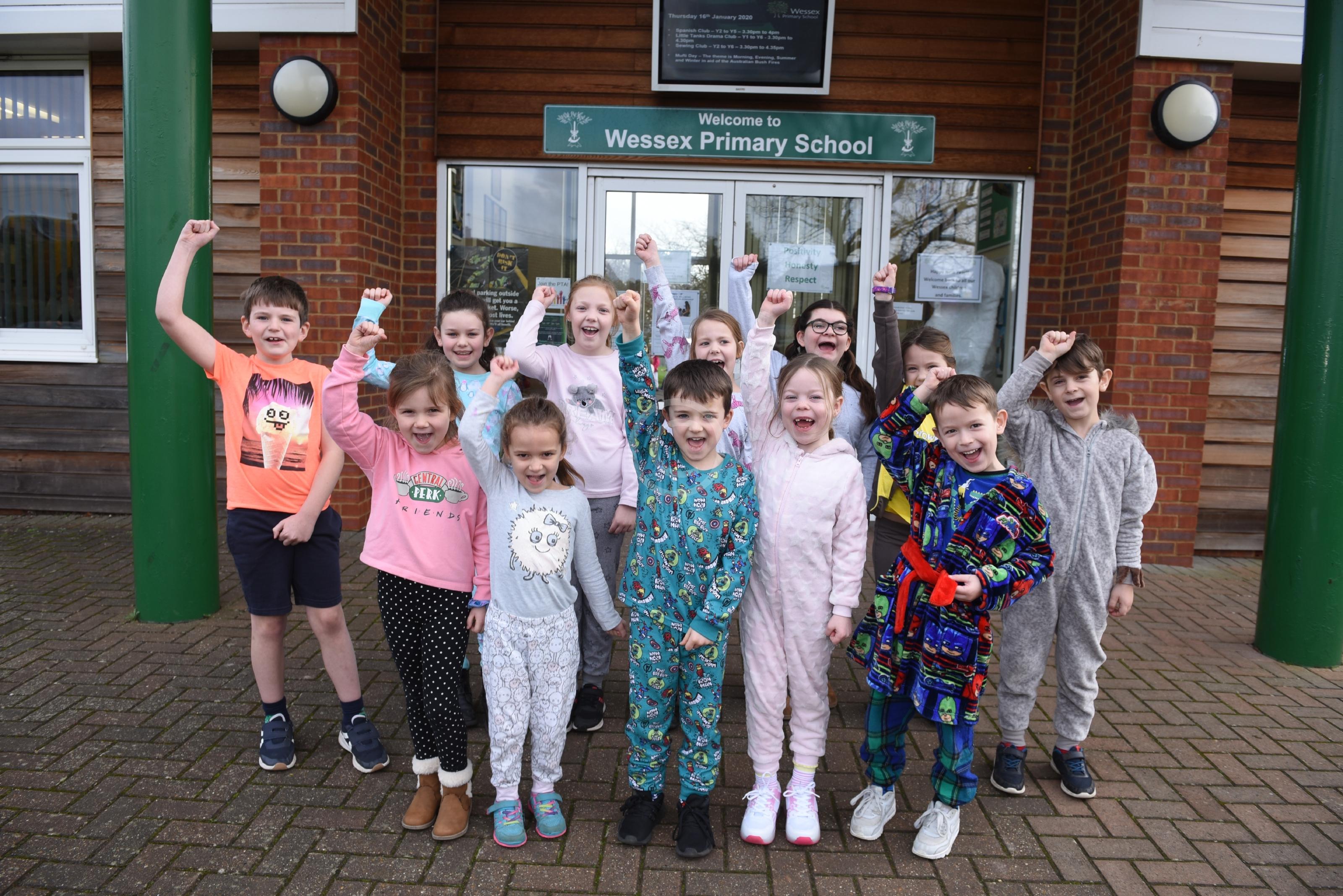 MAIDENHEAD 132368 - Photo 1 of 8 - Baylis Media Photos