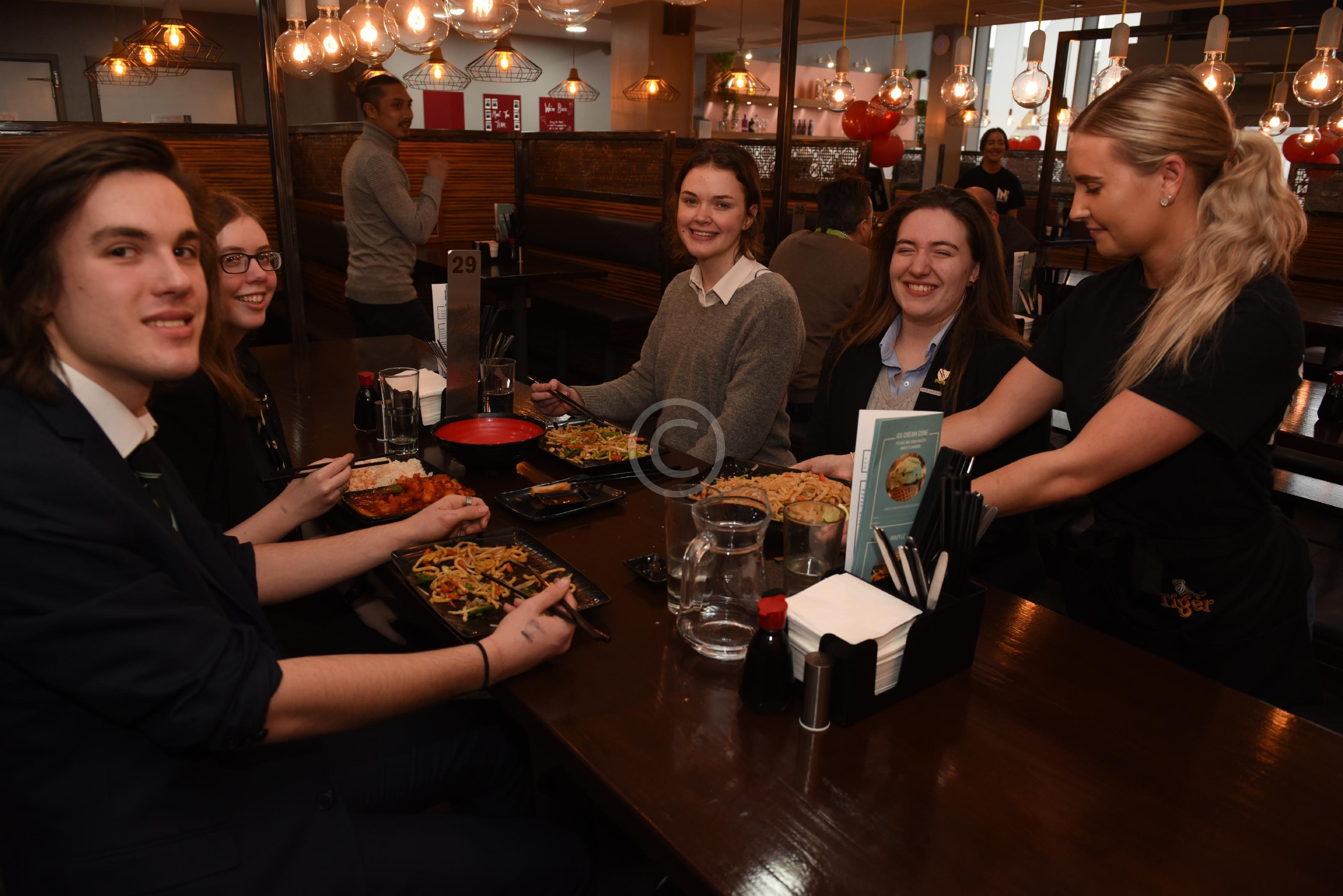 MAIDENHEAD 132393 - Photo 1 of 10 - Baylis Media Photos