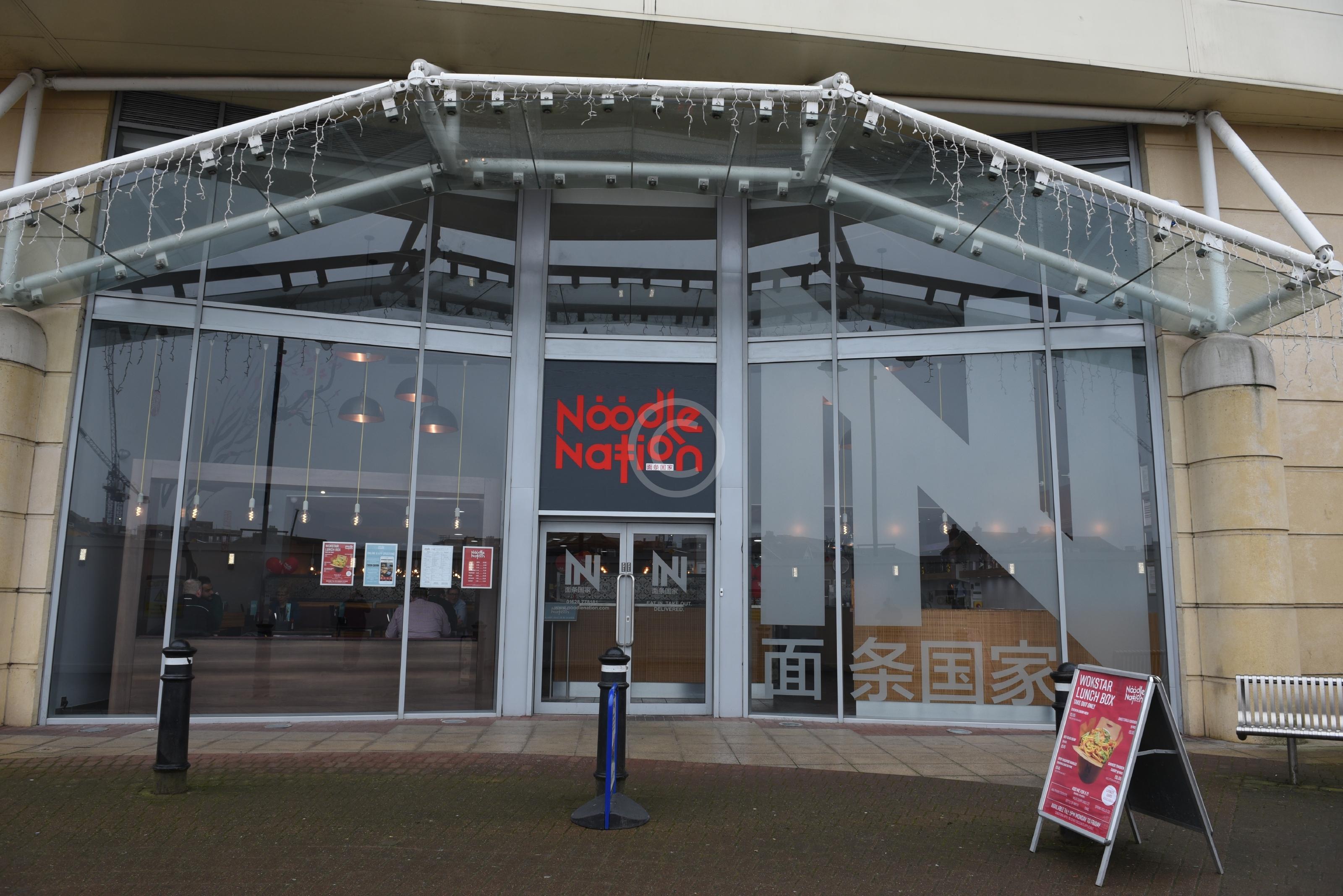 MAIDENHEAD 132393 - Photo 1 of 10 - Baylis Media Photos