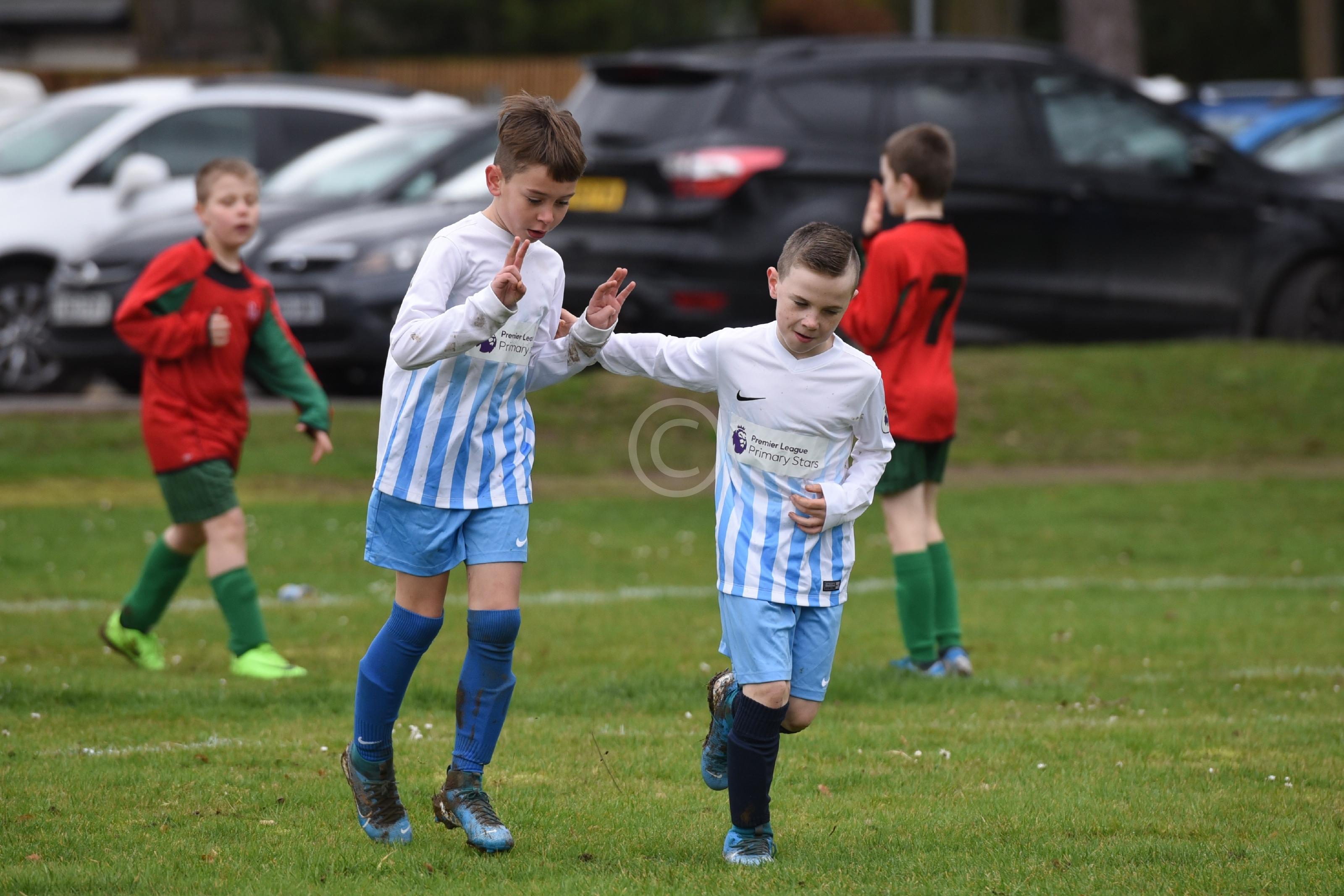 DATCHET 132411 - Photo 1 of 47 - Baylis Media Photos