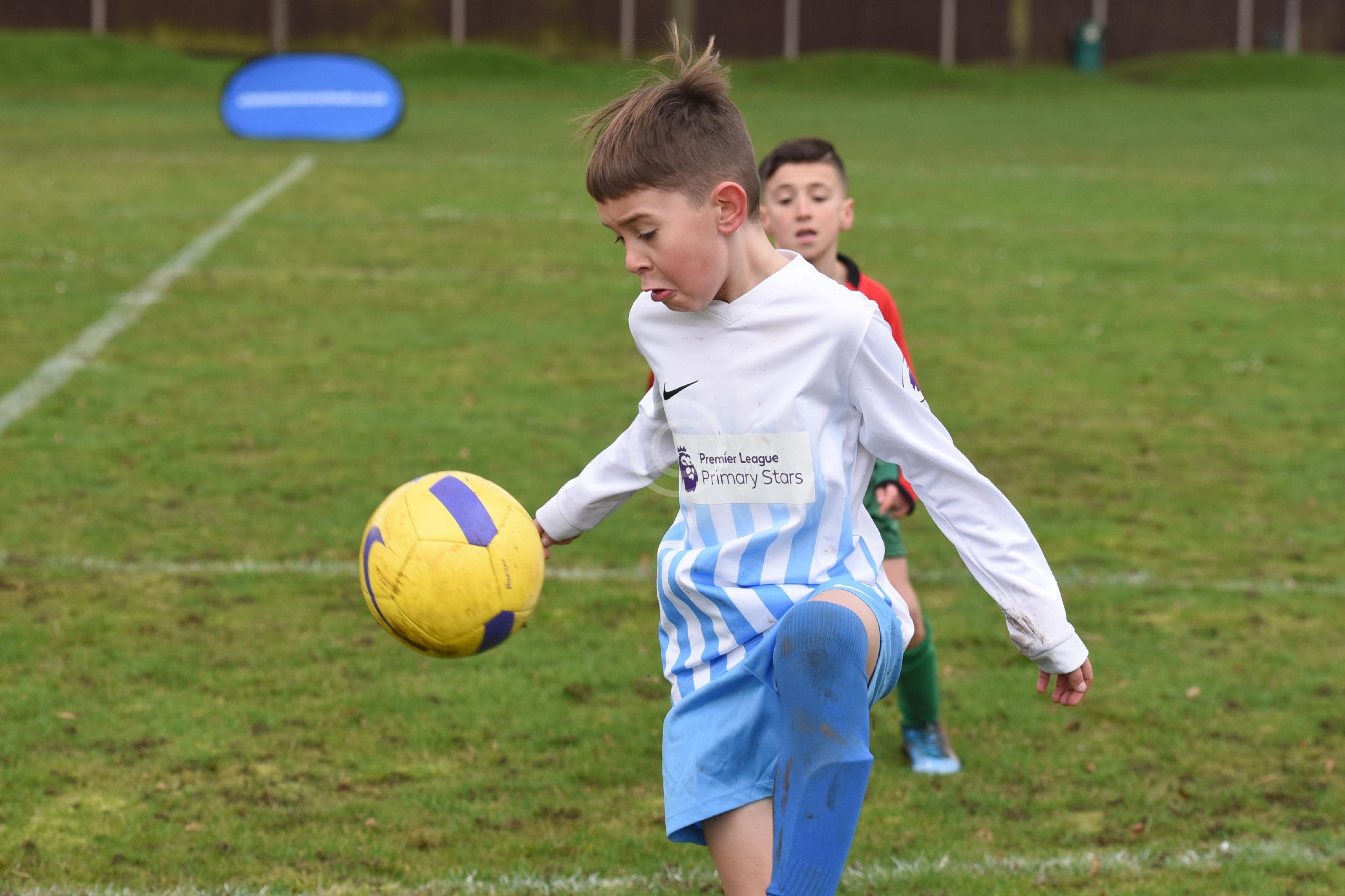 DATCHET 132411 - Photo 1 of 47 - Baylis Media Photos