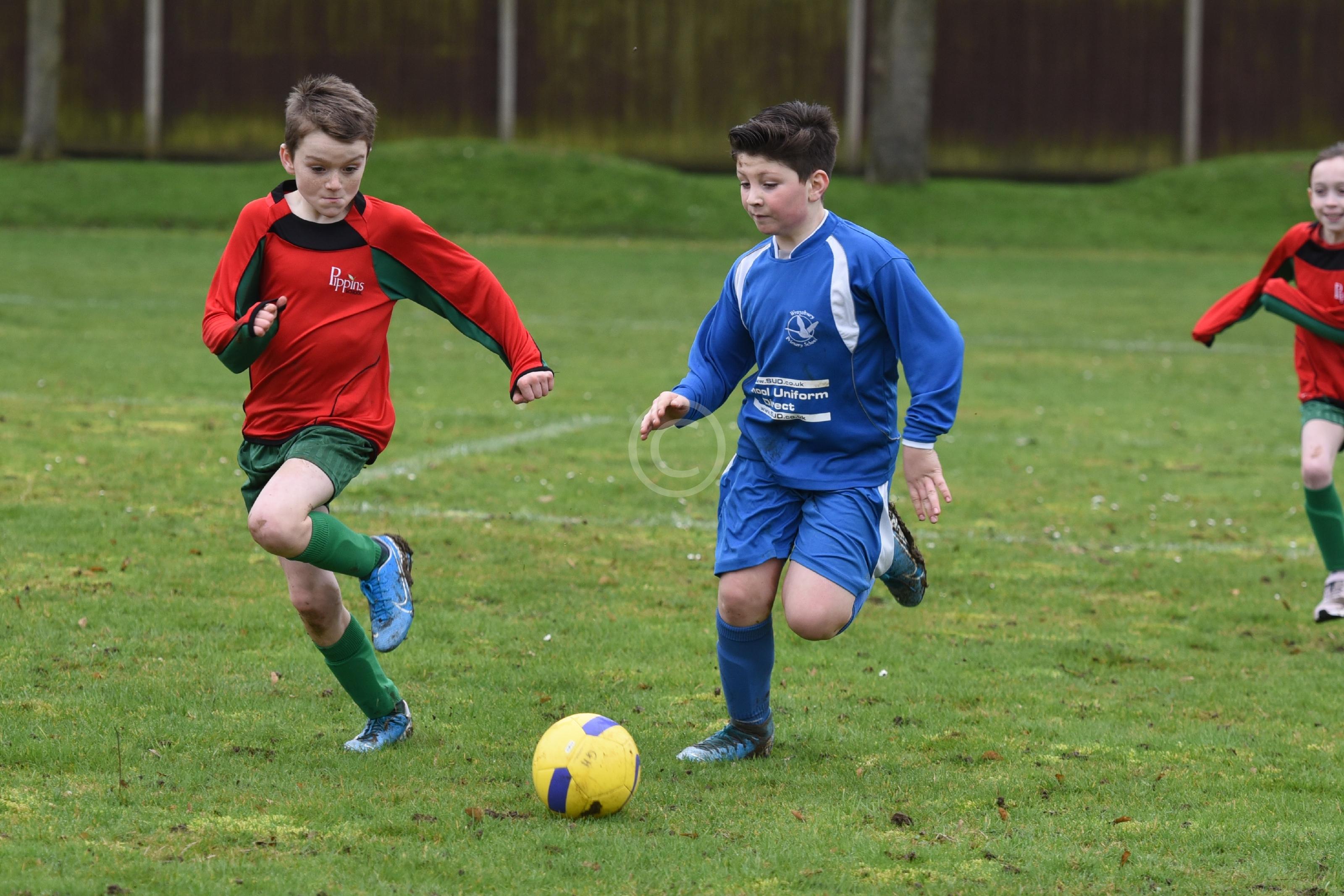 DATCHET 132411 - Photo 1 of 47 - Baylis Media Photos