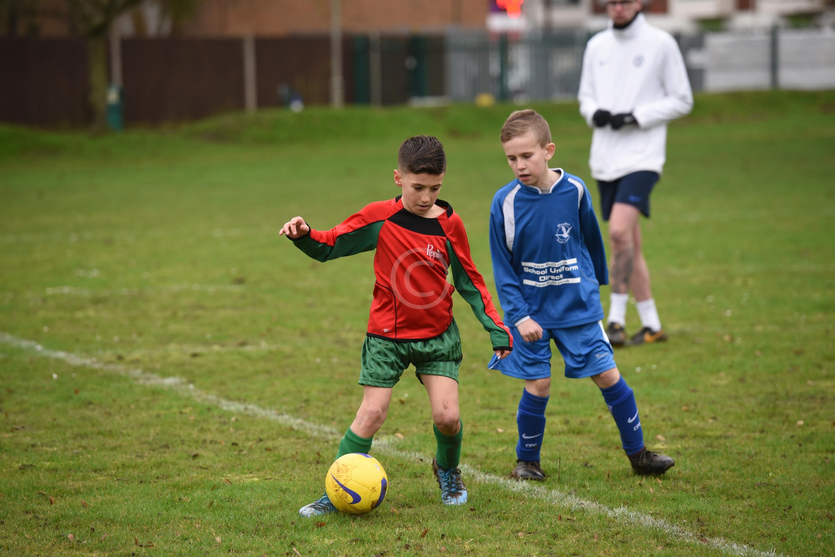 DATCHET 132411 - Photo 1 of 47 - Baylis Media Photos