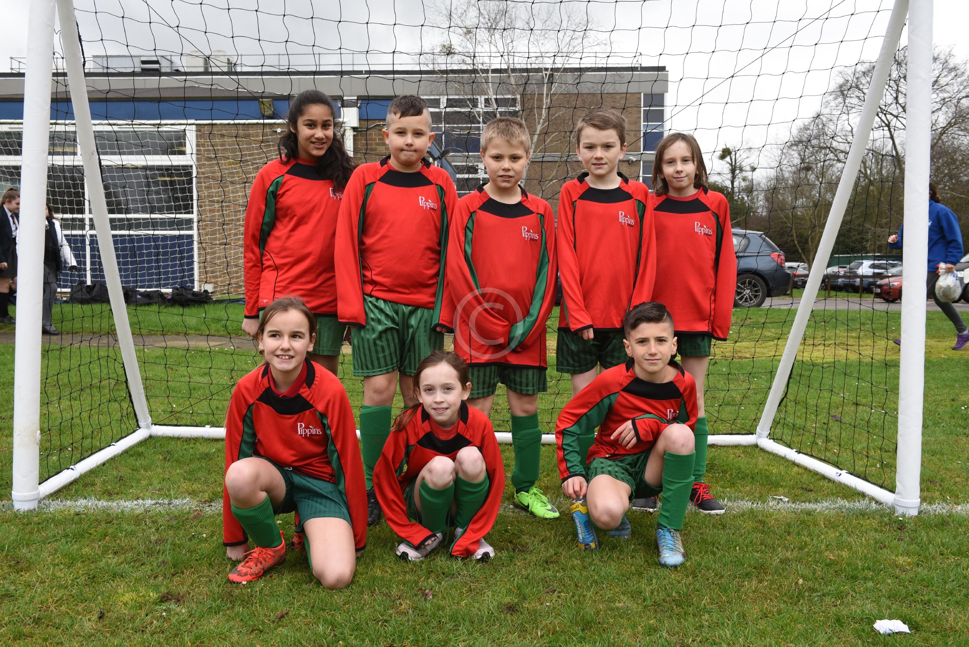 DATCHET 132411 - Photo 1 of 47 - Baylis Media Photos