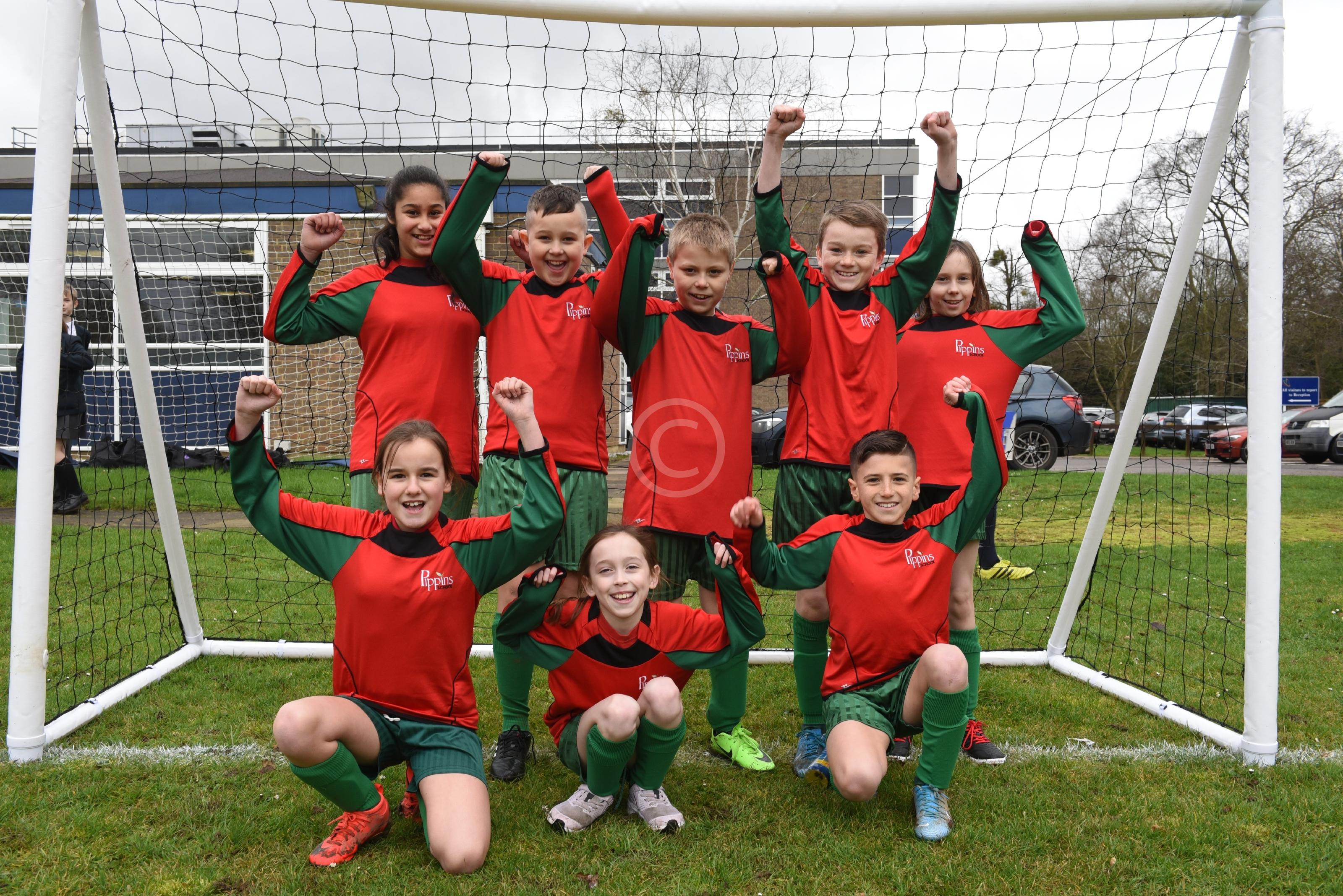 DATCHET 132411 - Photo 1 of 47 - Baylis Media Photos