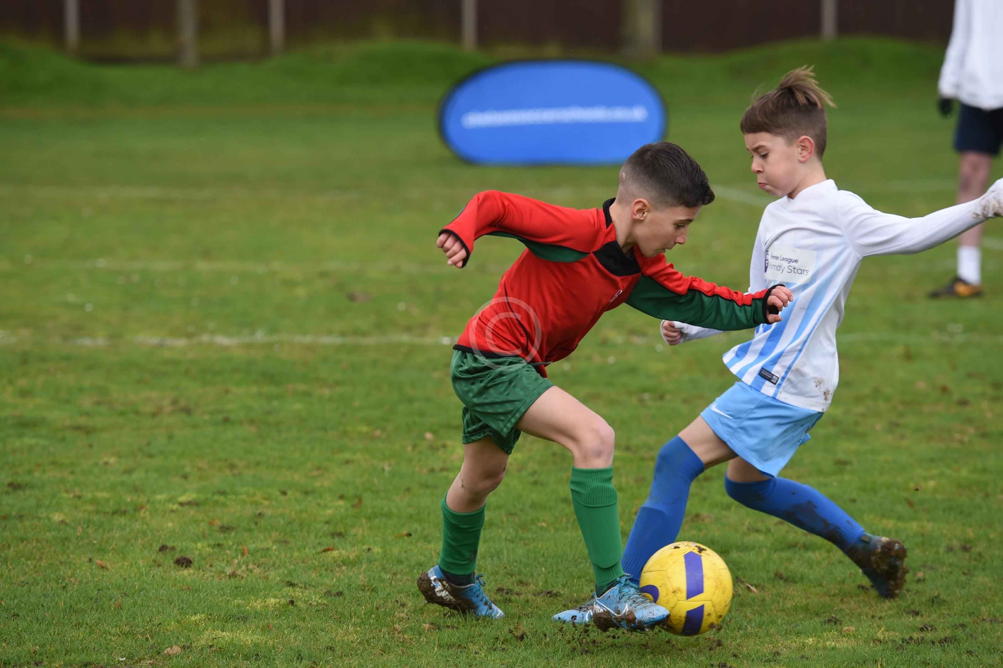 DATCHET 132411 - Photo 1 of 47 - Baylis Media Photos