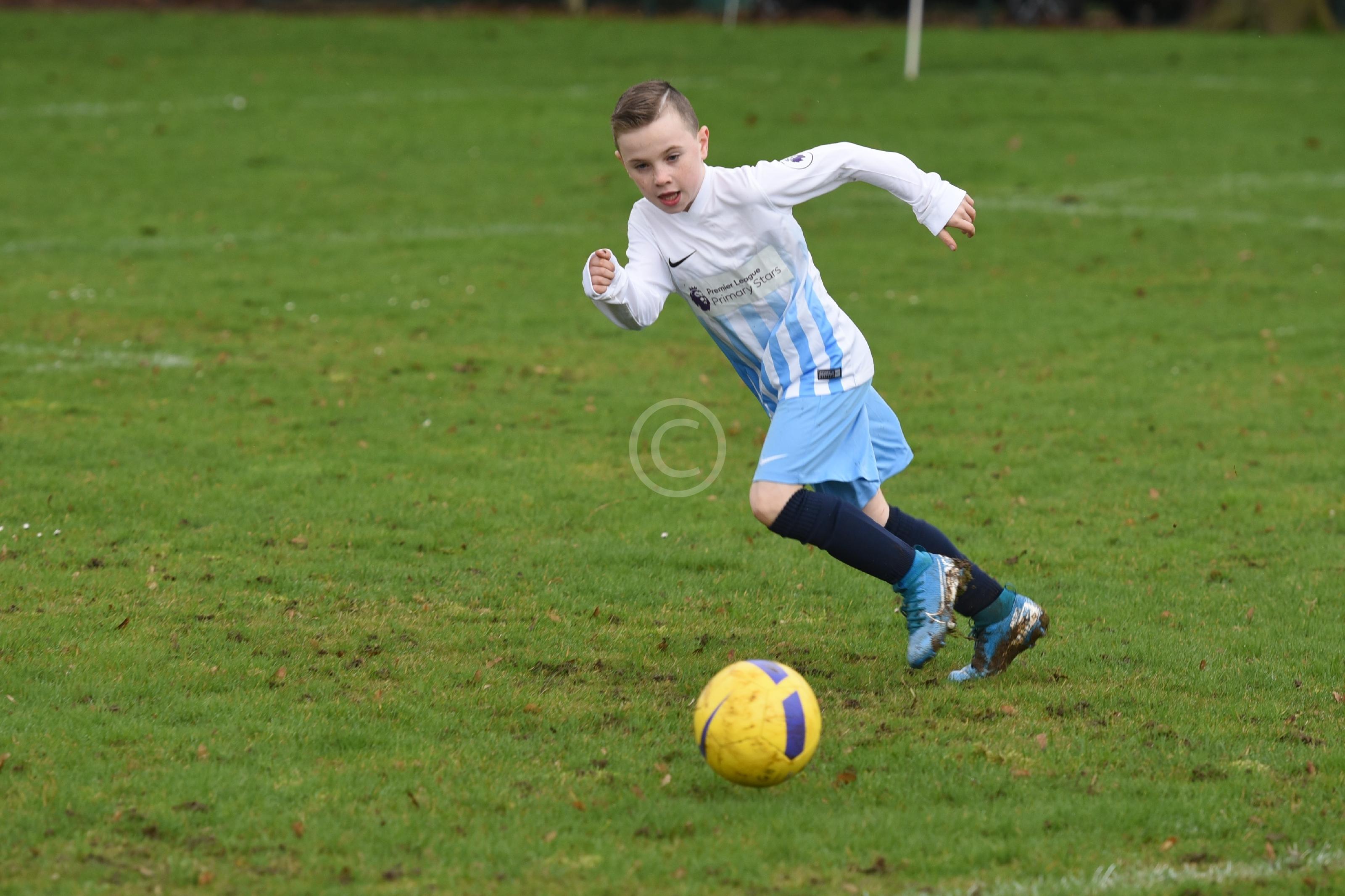 DATCHET 132411 - Photo 1 of 47 - Baylis Media Photos