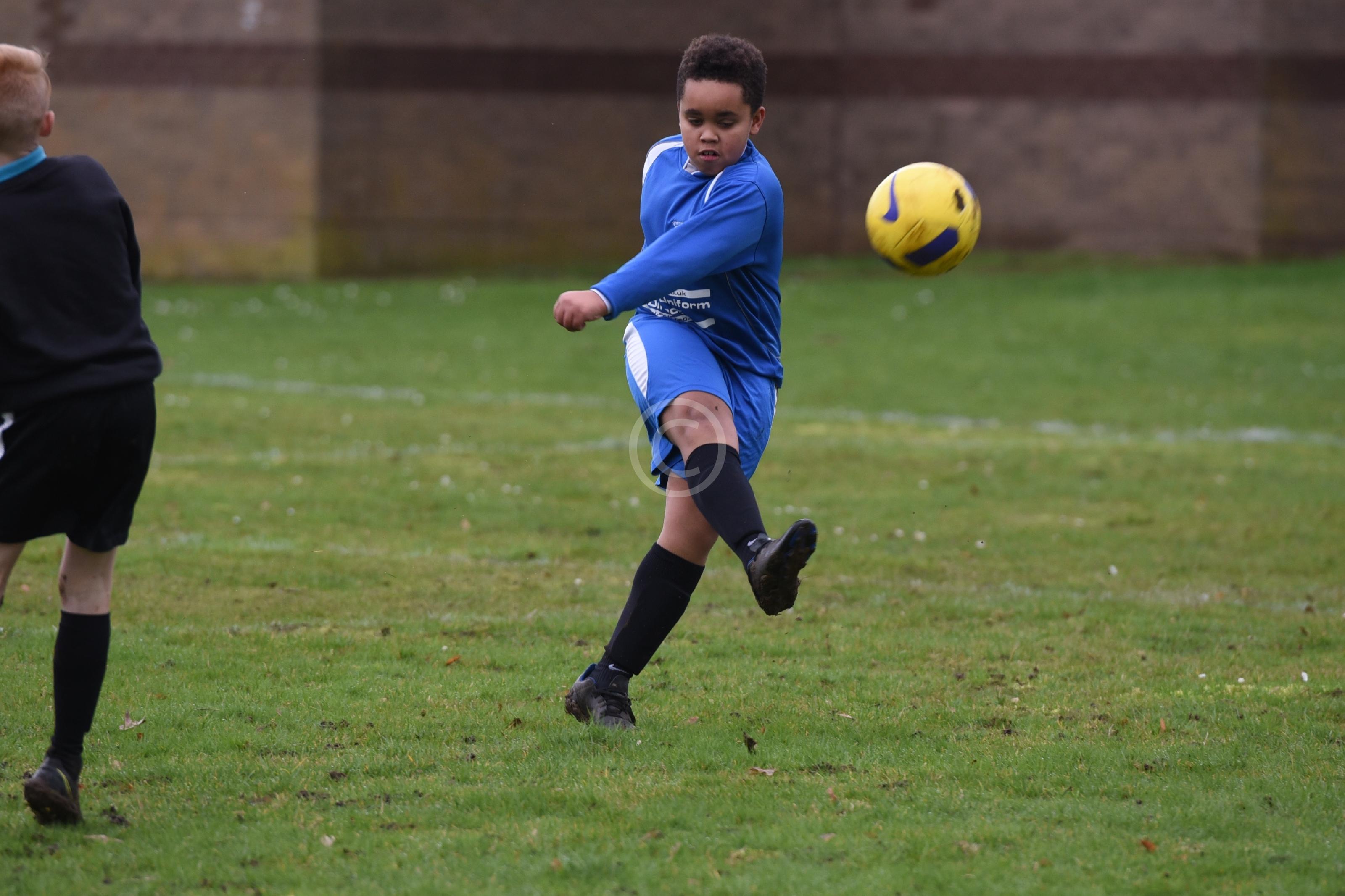 DATCHET 132411 - Photo 1 of 47 - Baylis Media Photos