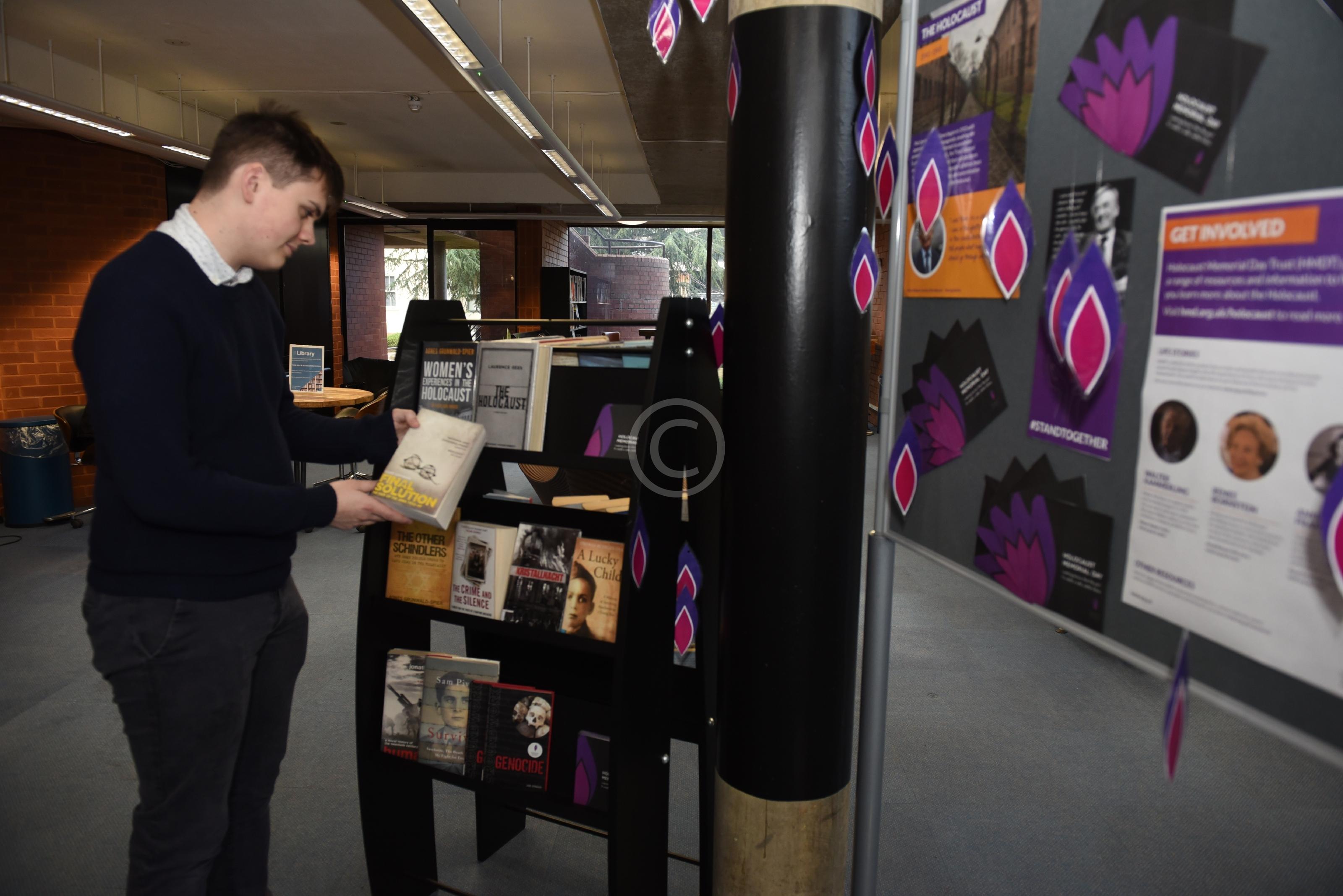 MAIDENHEAD 132426 - Photo 1 of 8 - Baylis Media Photos