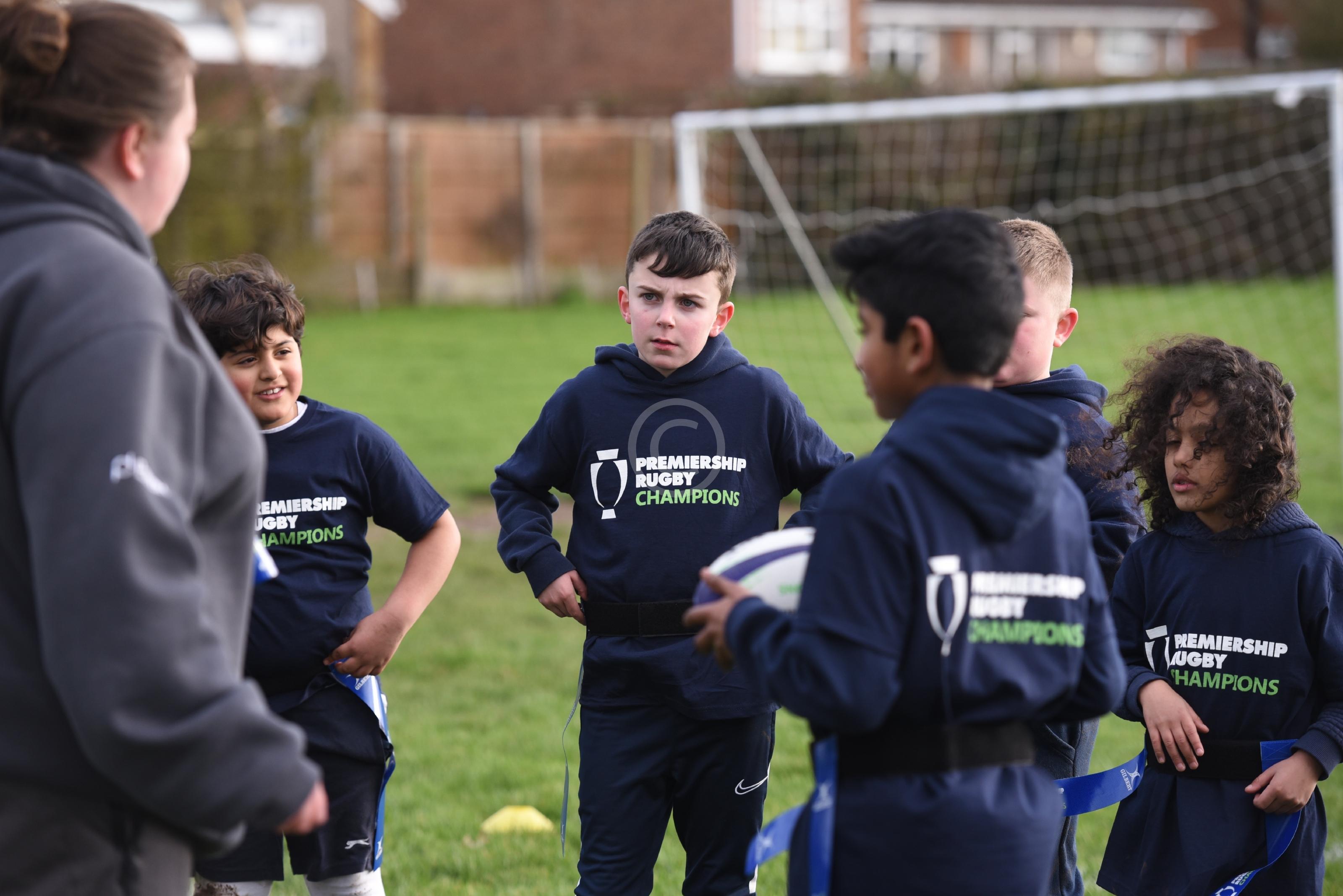 LANGLEY 132420 - Photo 1 of 42 - Baylis Media Photos