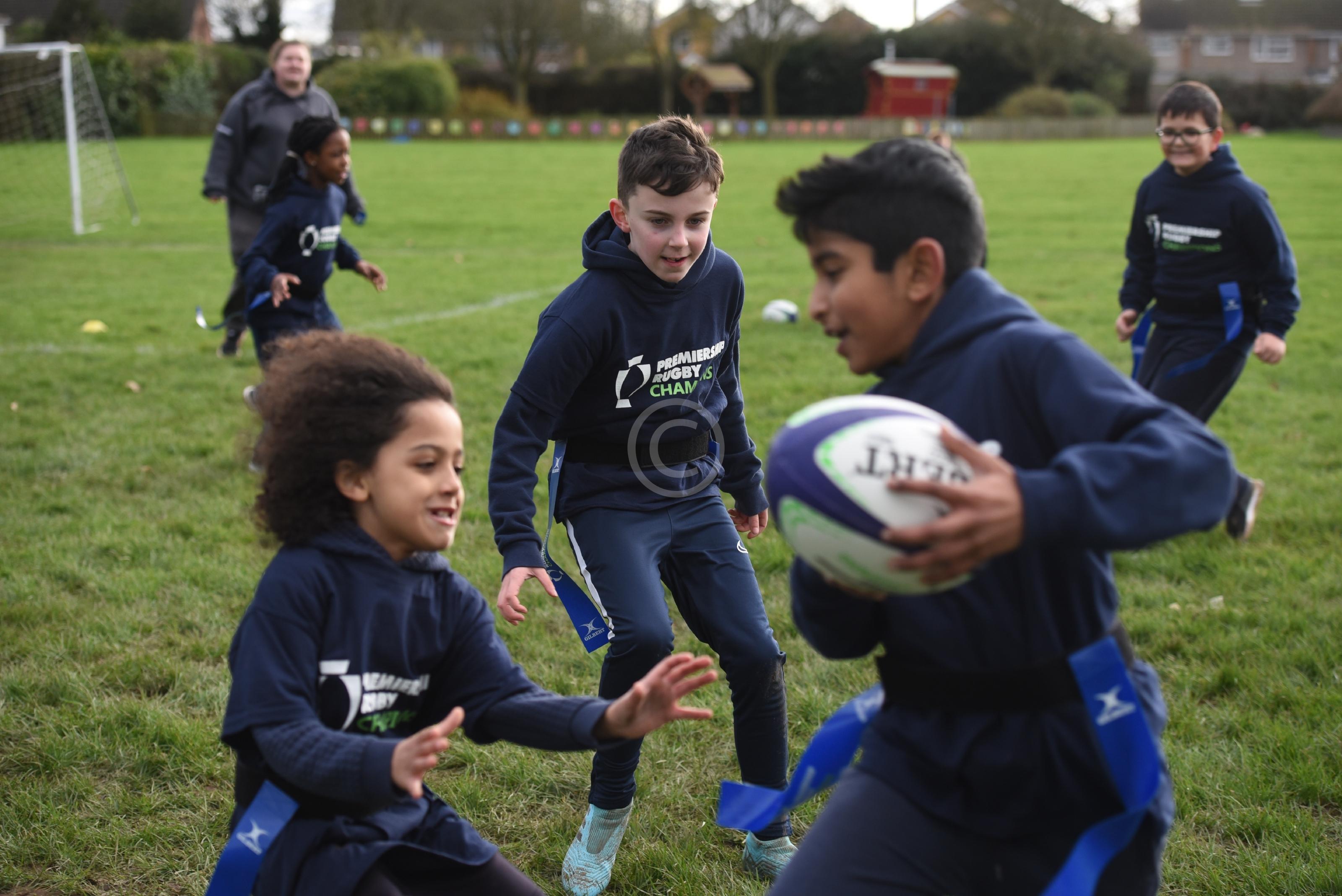 LANGLEY 132420 - Photo 1 of 42 - Baylis Media Photos