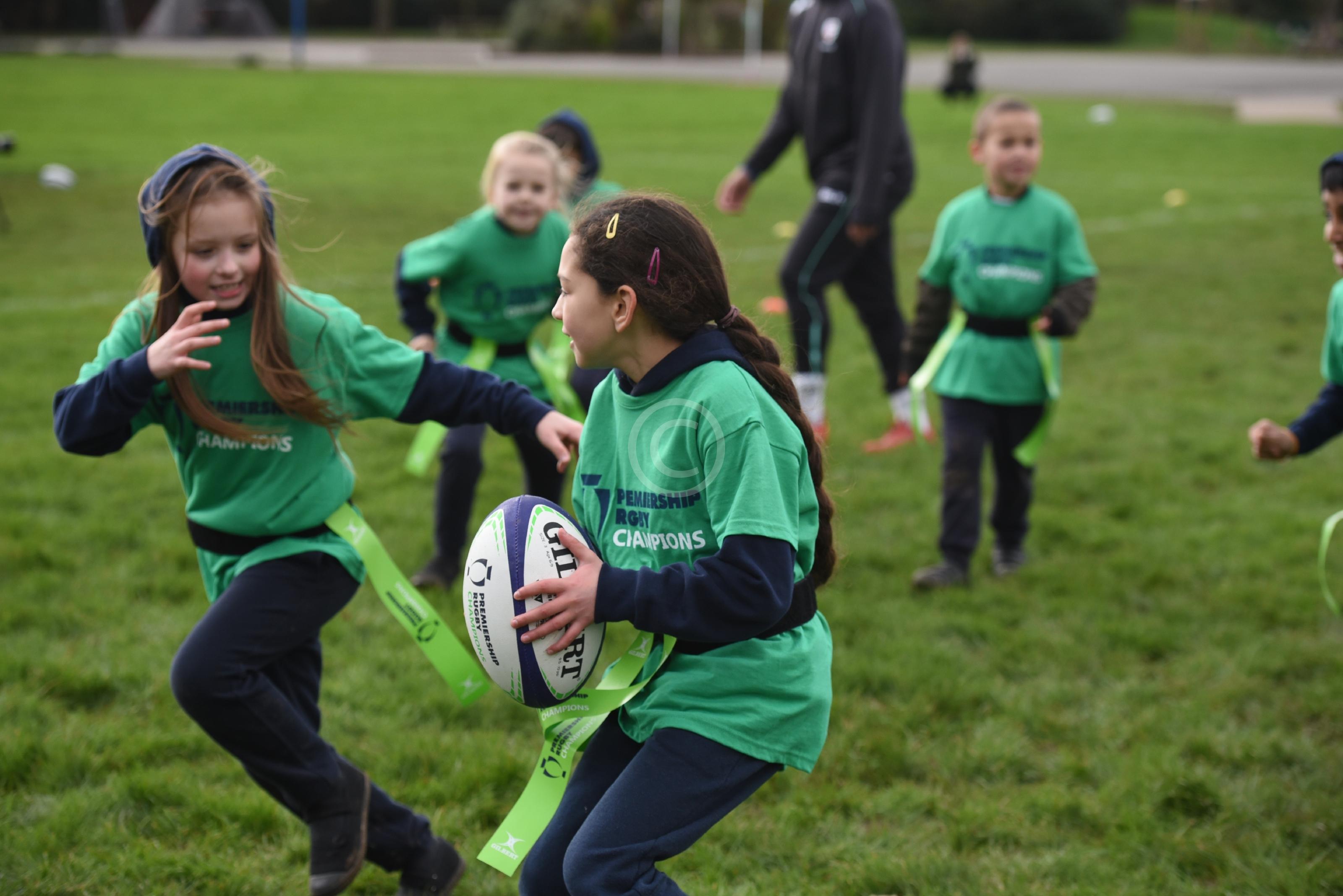 LANGLEY 132420 - Photo 1 of 42 - Baylis Media Photos