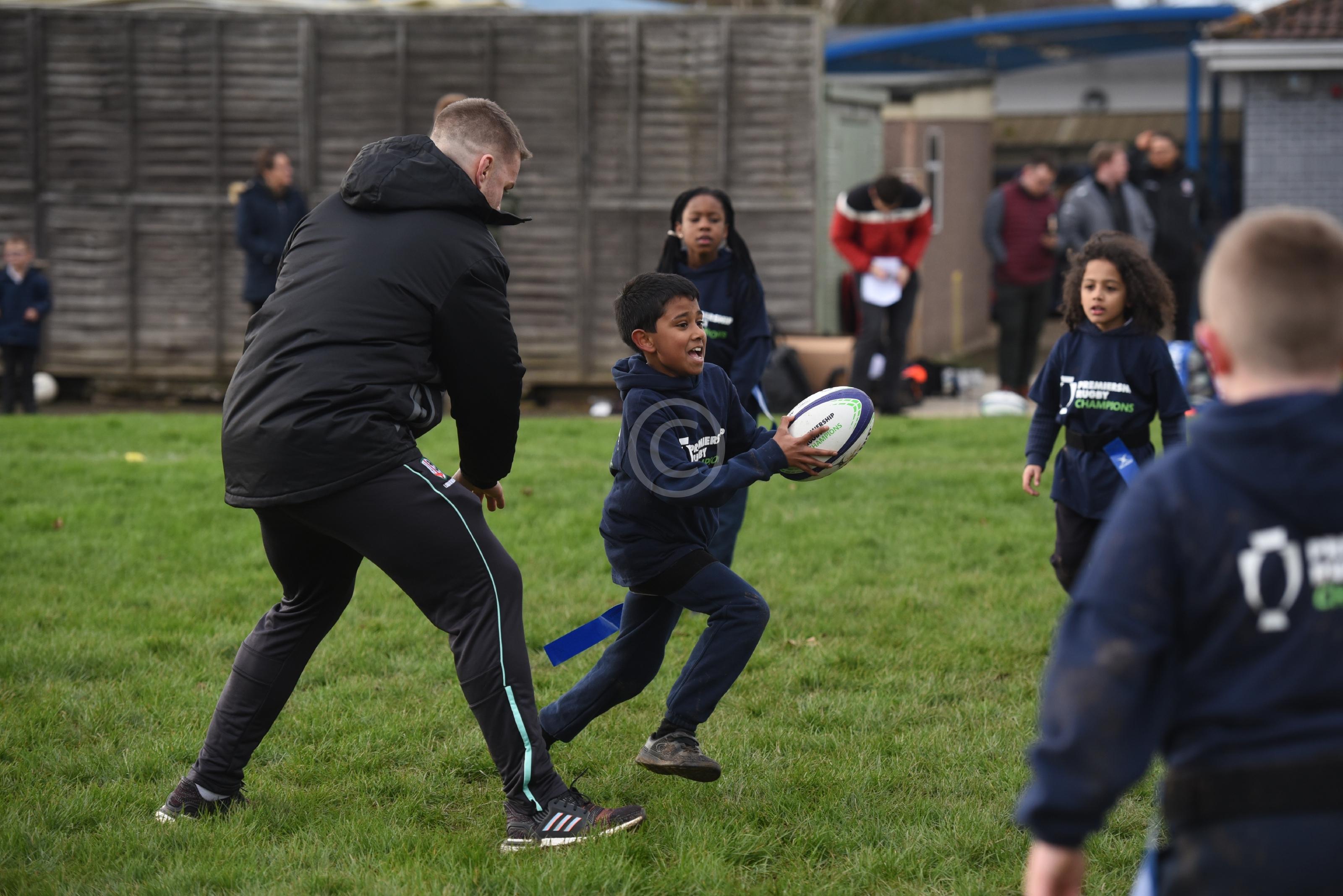 LANGLEY 132420 - Photo 1 of 42 - Baylis Media Photos