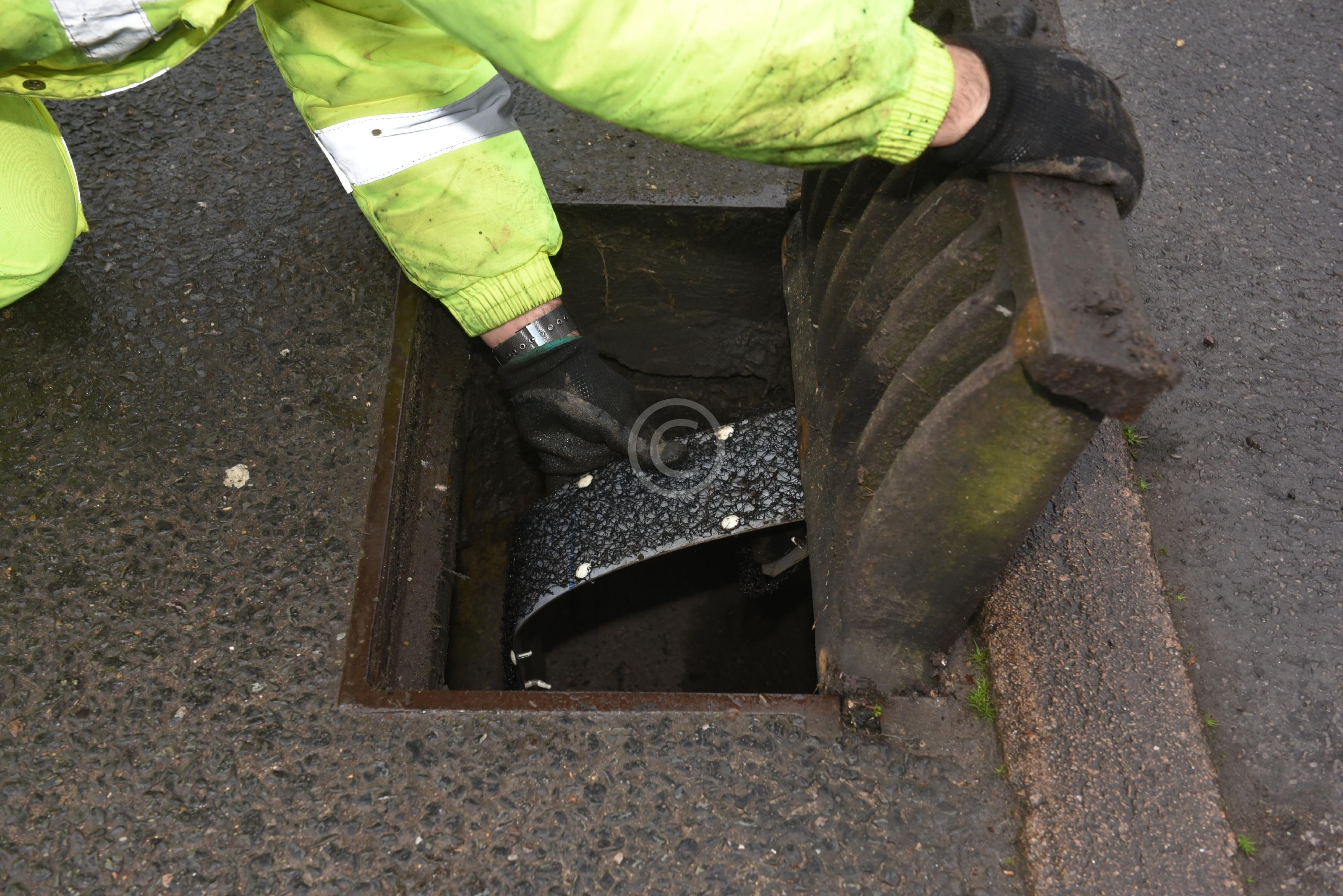 MAIDENHEAD 132428 - Photo 1 of 49 - Baylis Media Photos