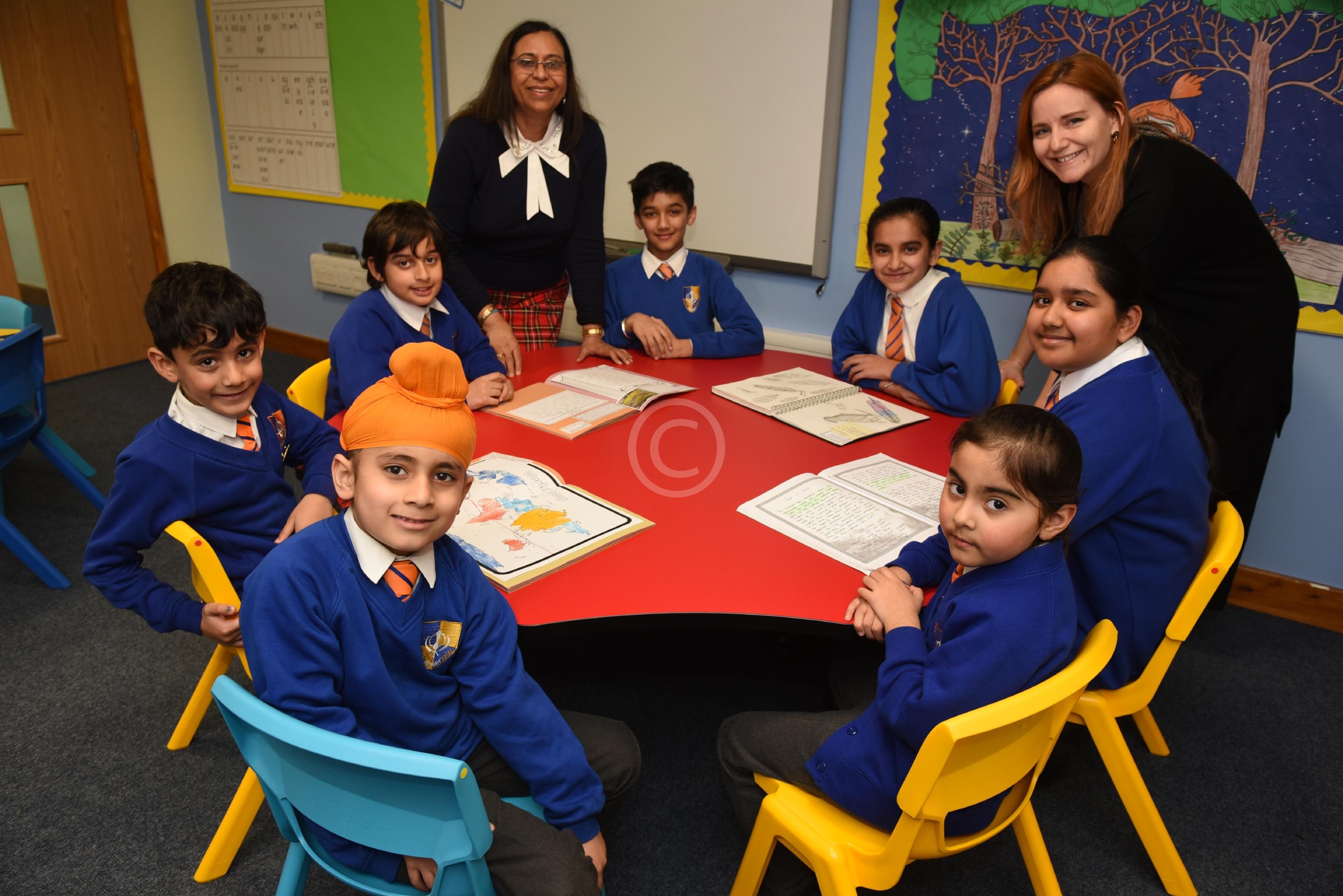 SLOUGH 132433 - Photo 1 of 8 - Baylis Media Photos