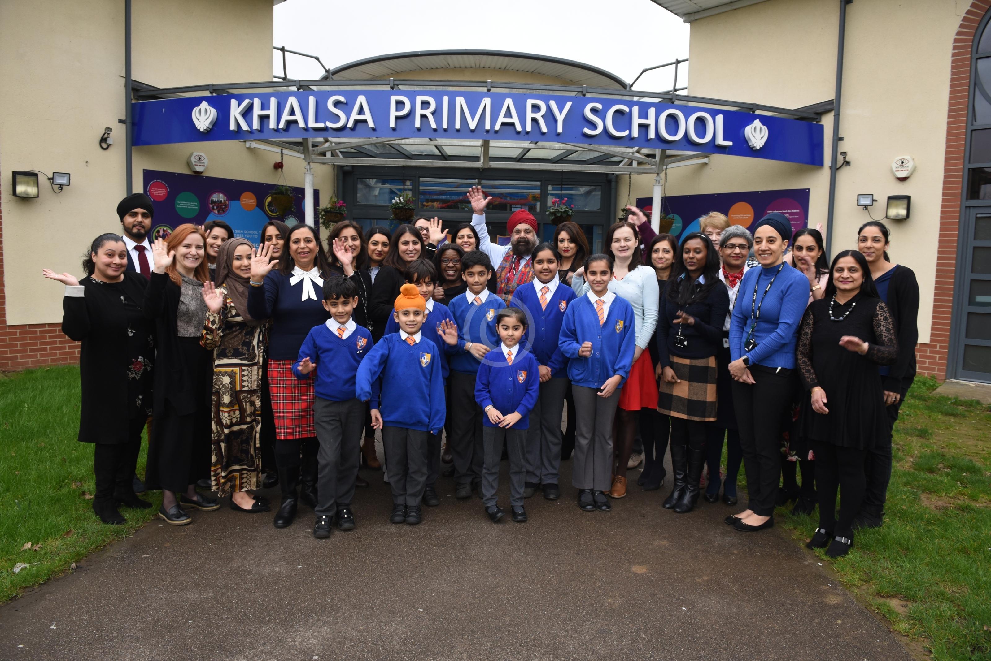 SLOUGH 132433 - Photo 1 of 8 - Baylis Media Photos