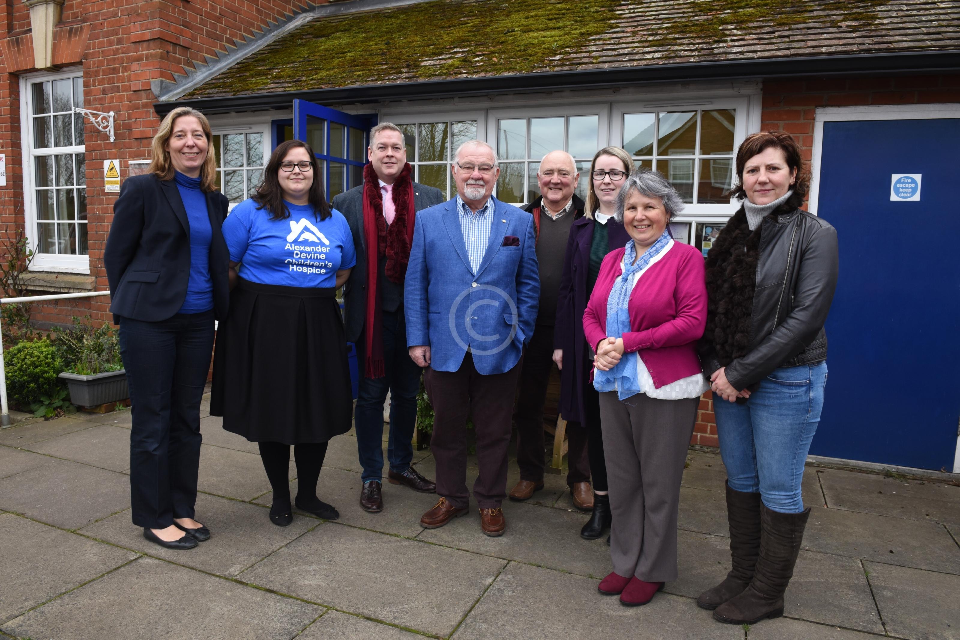 COOKHAM 132447 - Photo 1 of 5 - Baylis Media Photos