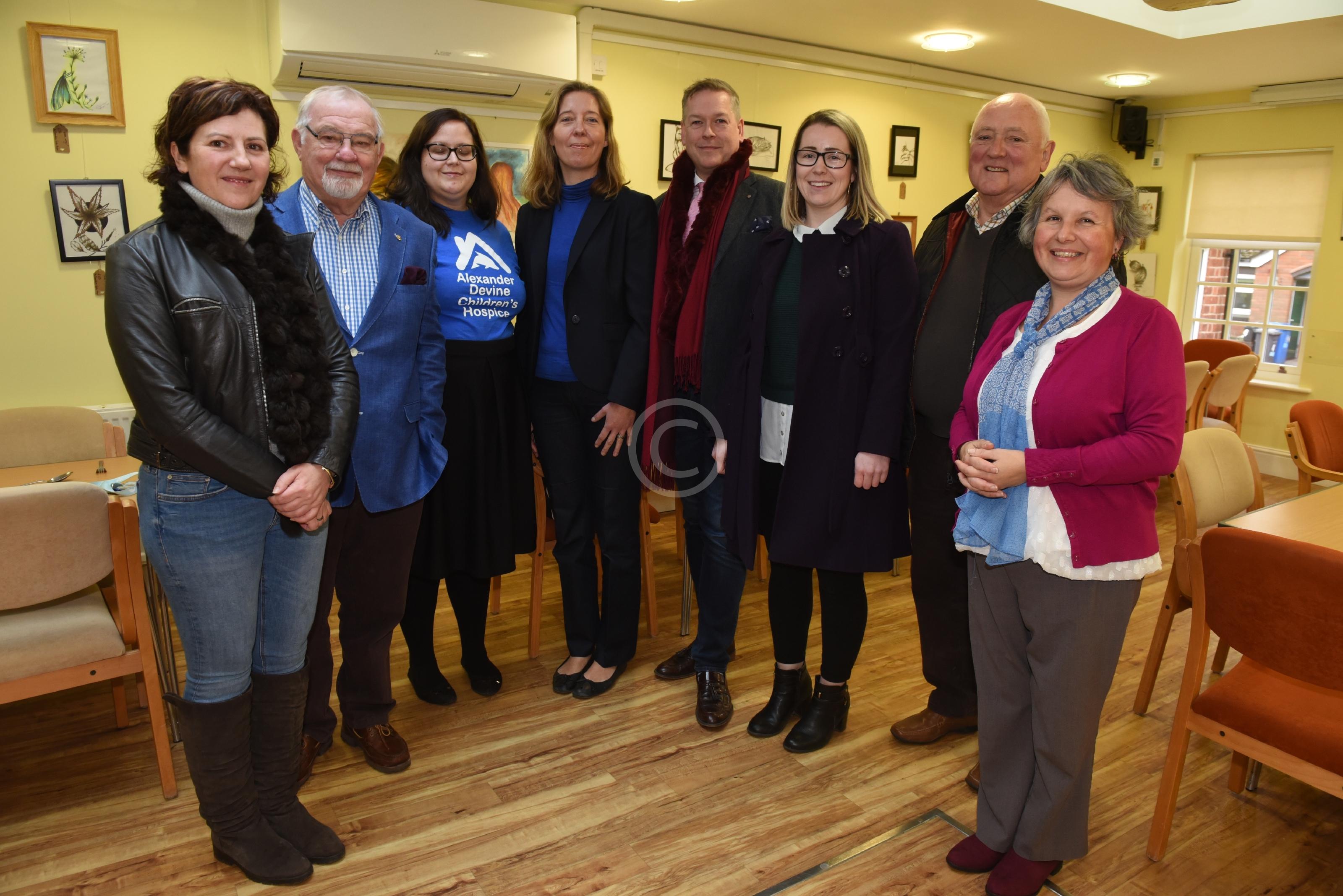 COOKHAM 132447 - Photo 1 of 5 - Baylis Media Photos