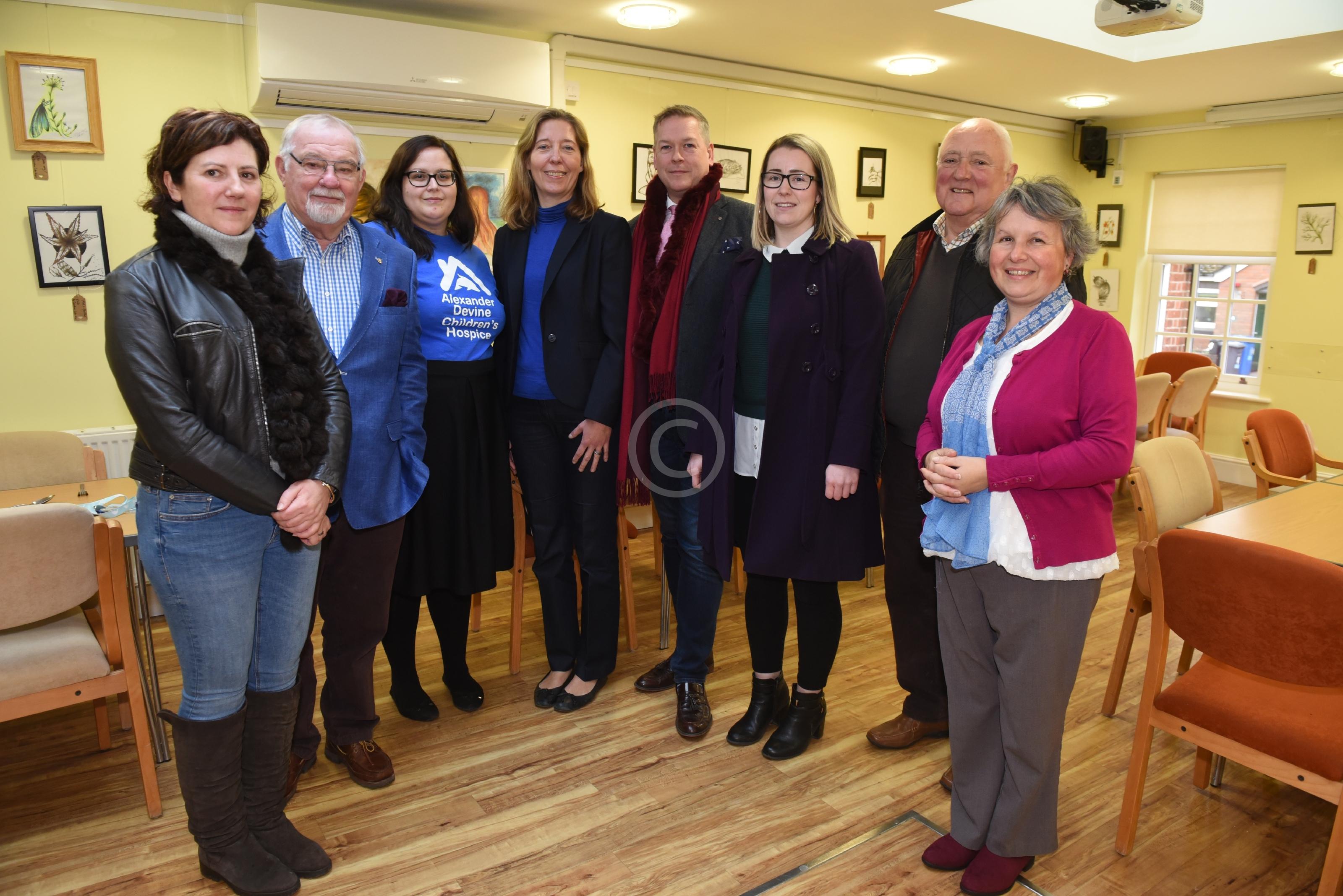 COOKHAM 132447 - Photo 1 of 5 - Baylis Media Photos