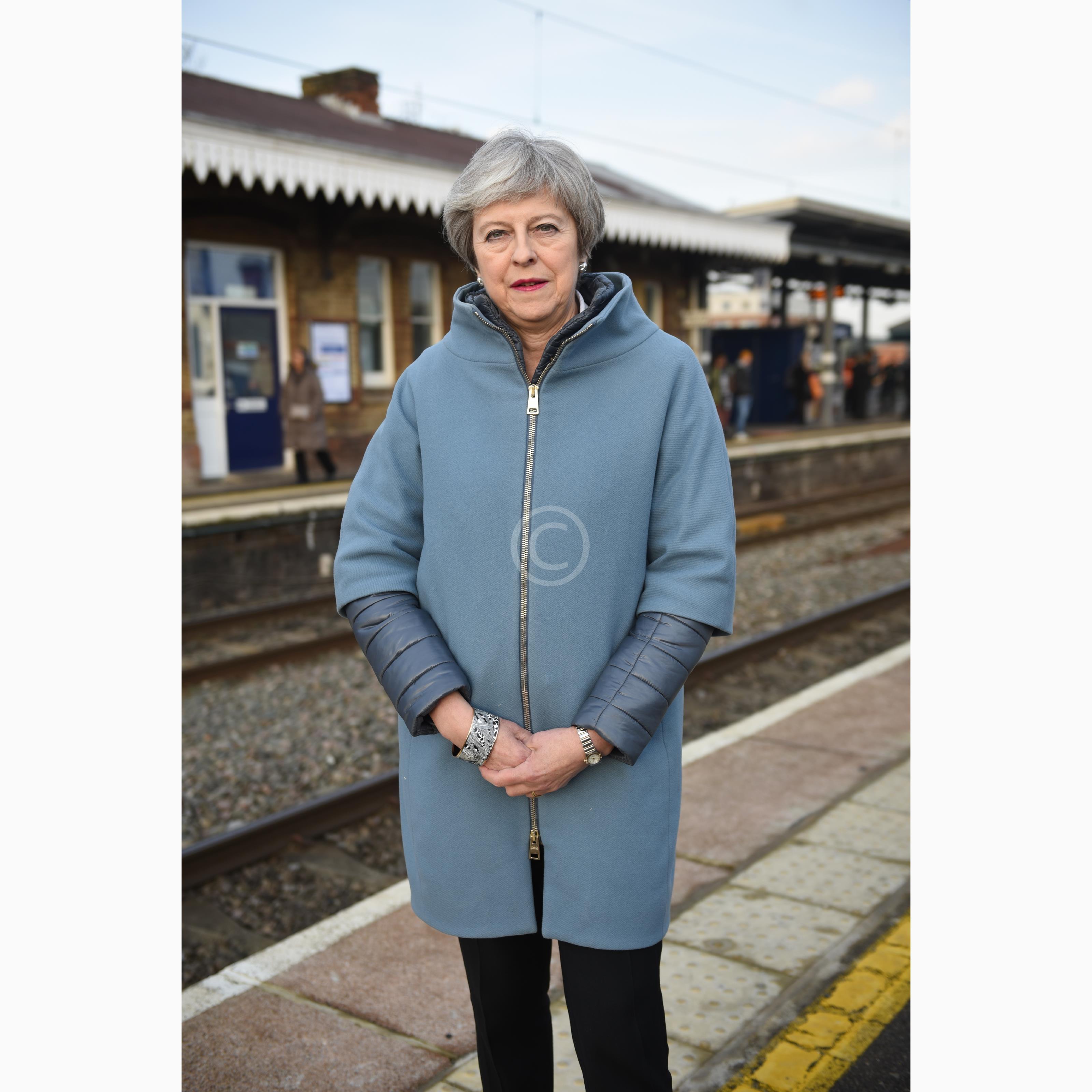 MAIDENHEAD 132465 - Photo 1 of 17 - Baylis Media Photos