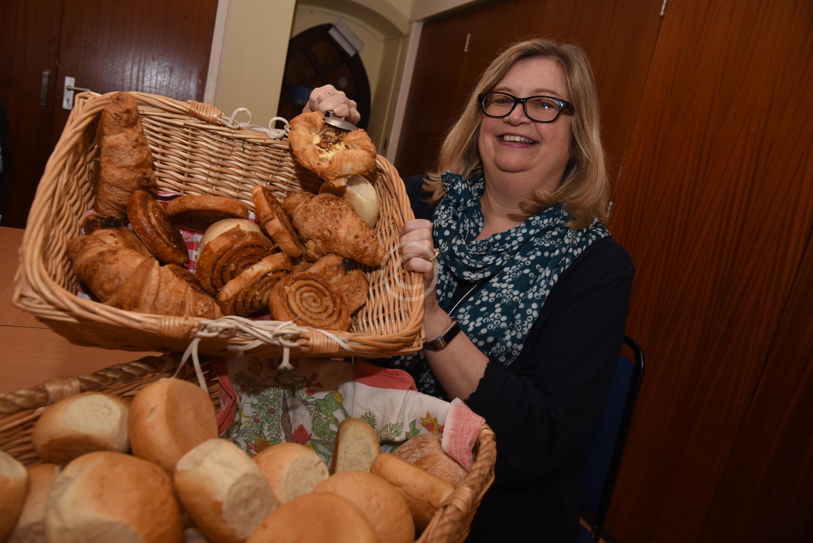 BURNHAM 132473 - Photo 1 of 4 - Baylis Media Photos