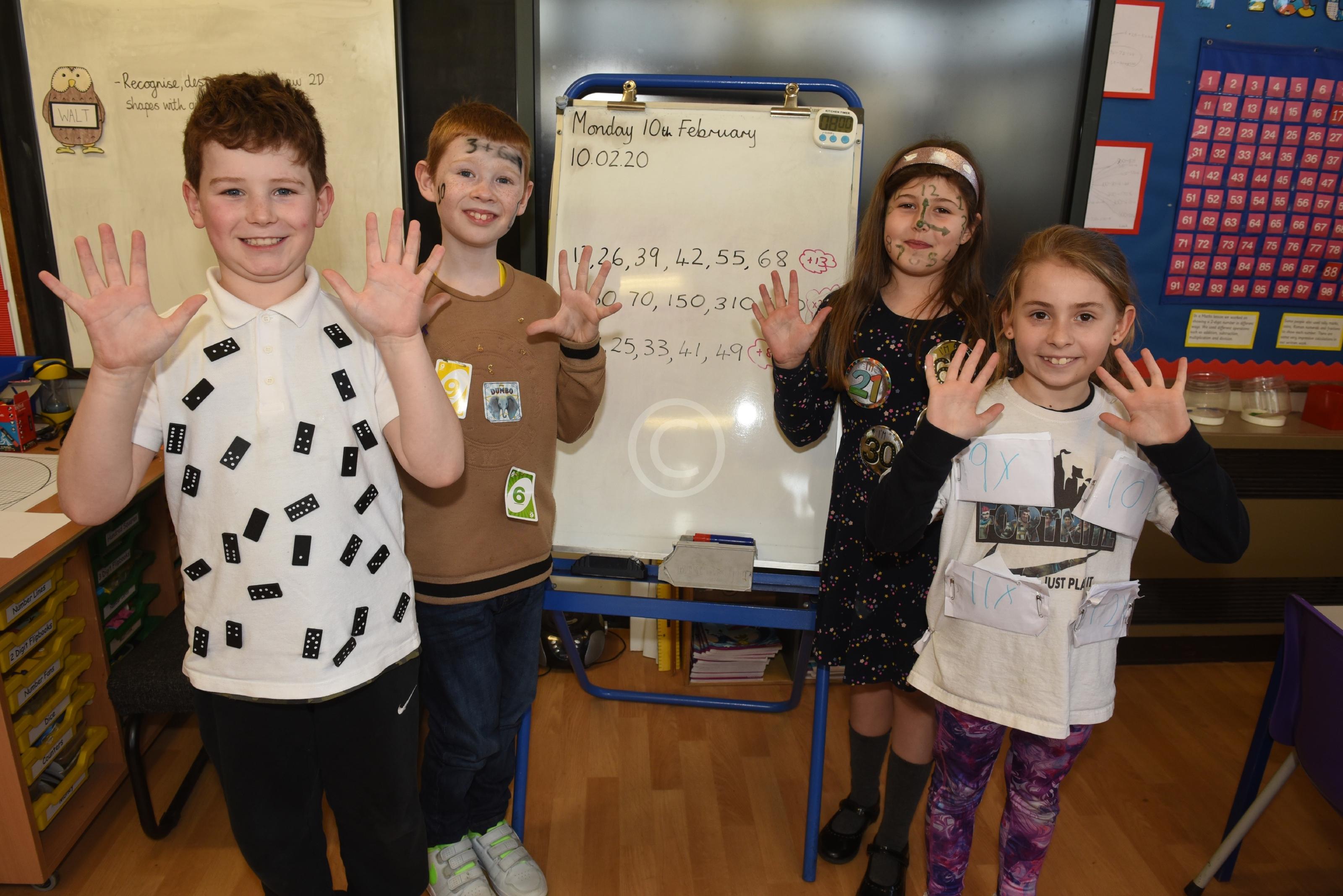 WINDSOR 132475 - Photo 1 of 7 - Baylis Media Photos