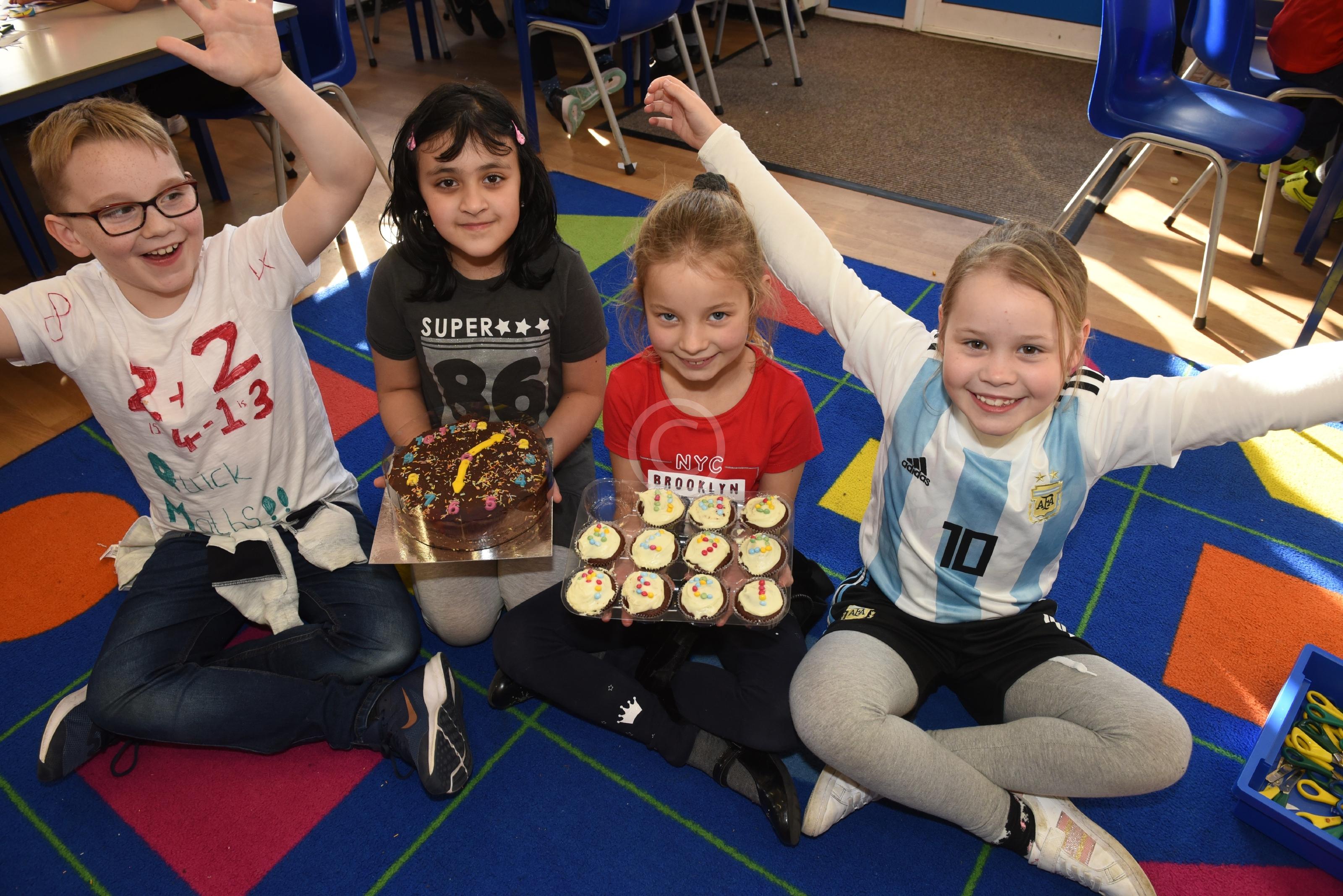 WINDSOR 132475 - Photo 1 of 7 - Baylis Media Photos