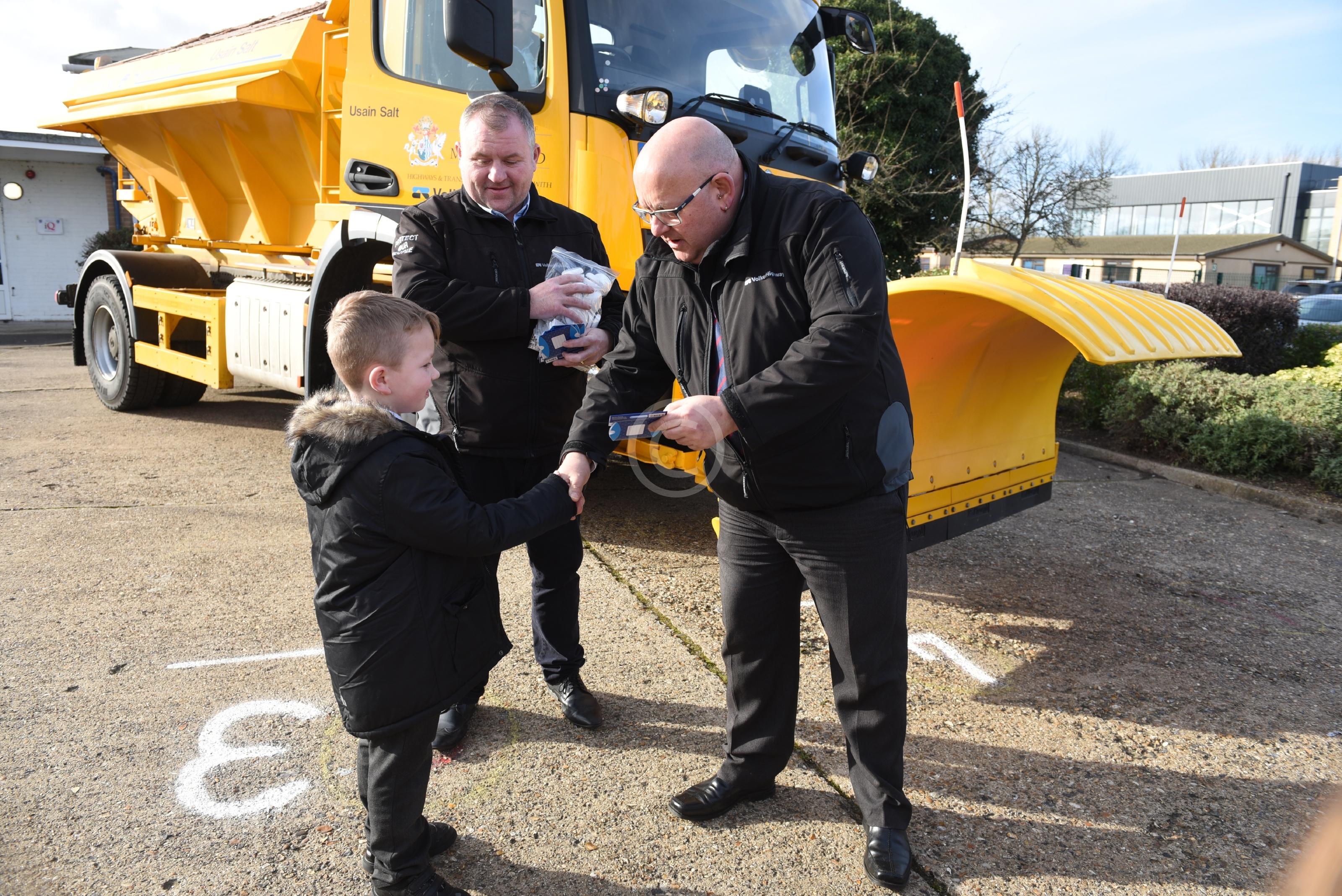 WINDSOR 132486 - Photo 1 of 19 - Baylis Media Photos